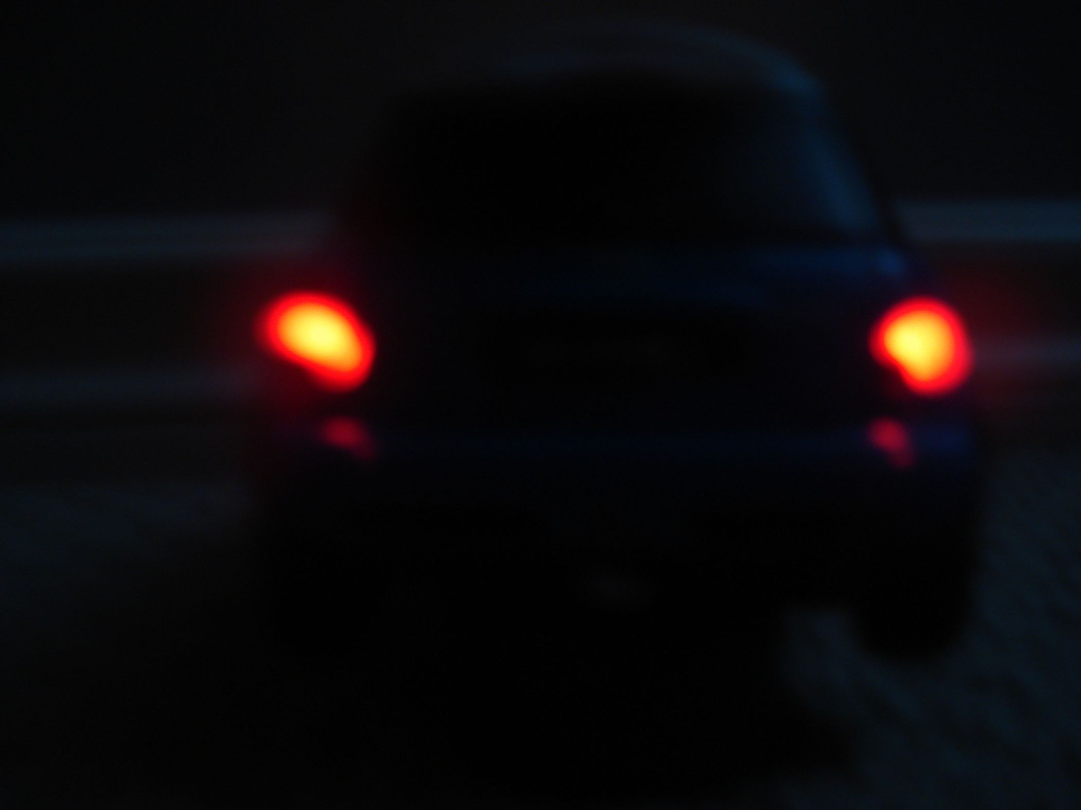 Give Your Rc Car Break Lights : 7 Steps - Instructables