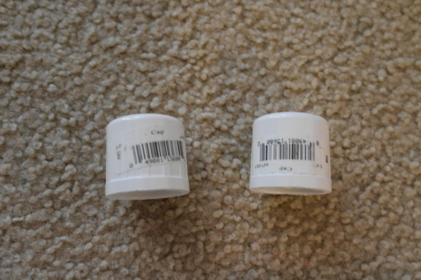 How to Make a Gi / Martial Arts Uniform Hanger : 5 Steps - Instructables