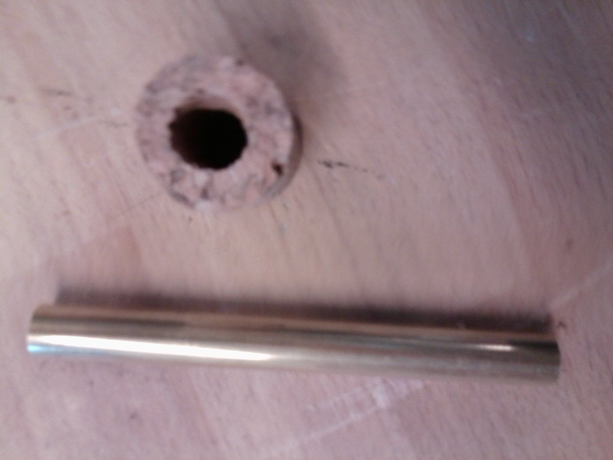 Simple Steam Engine : 13 Steps - Instructables