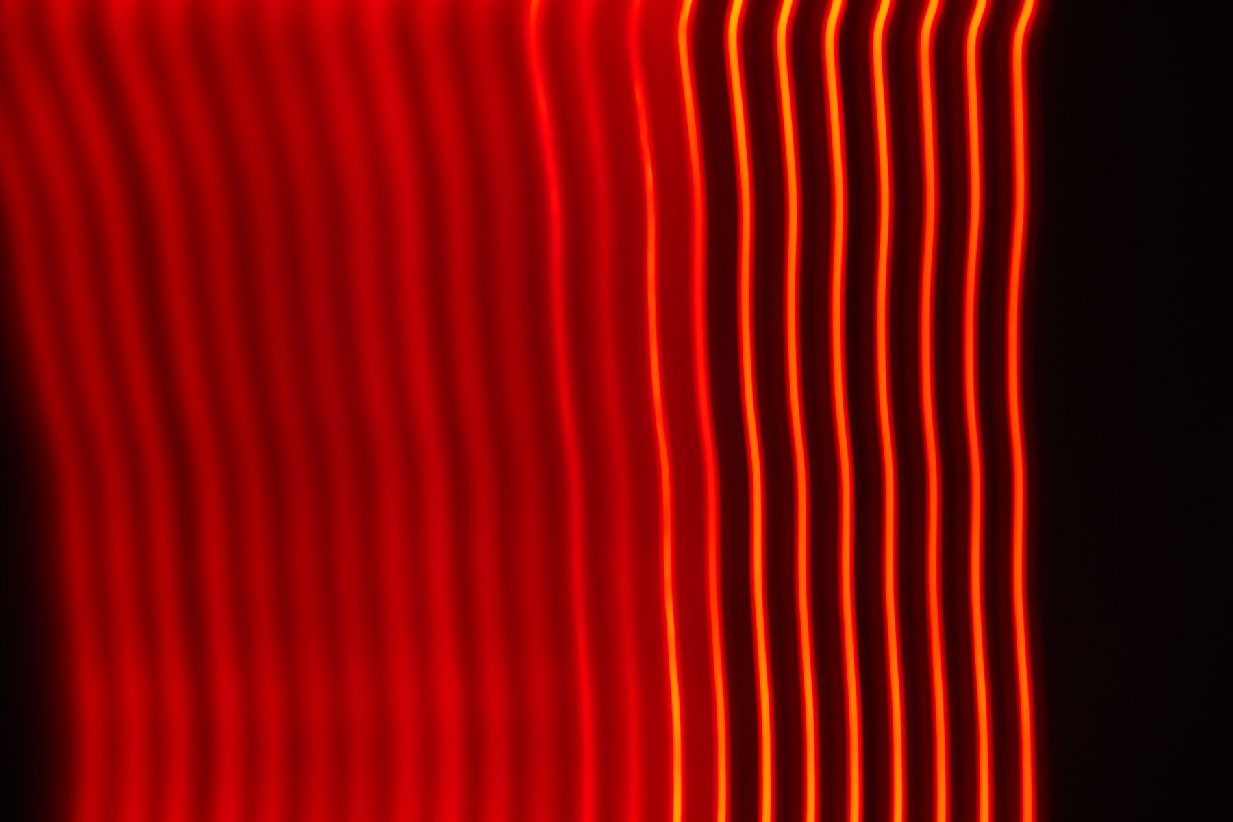 Diffusing LEDs Right : 8 Steps (with Pictures) - Instructables