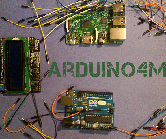 Raspberry Pi GPIO Programming - Instructables Raspberry Pi GPIO Programming - Instructables