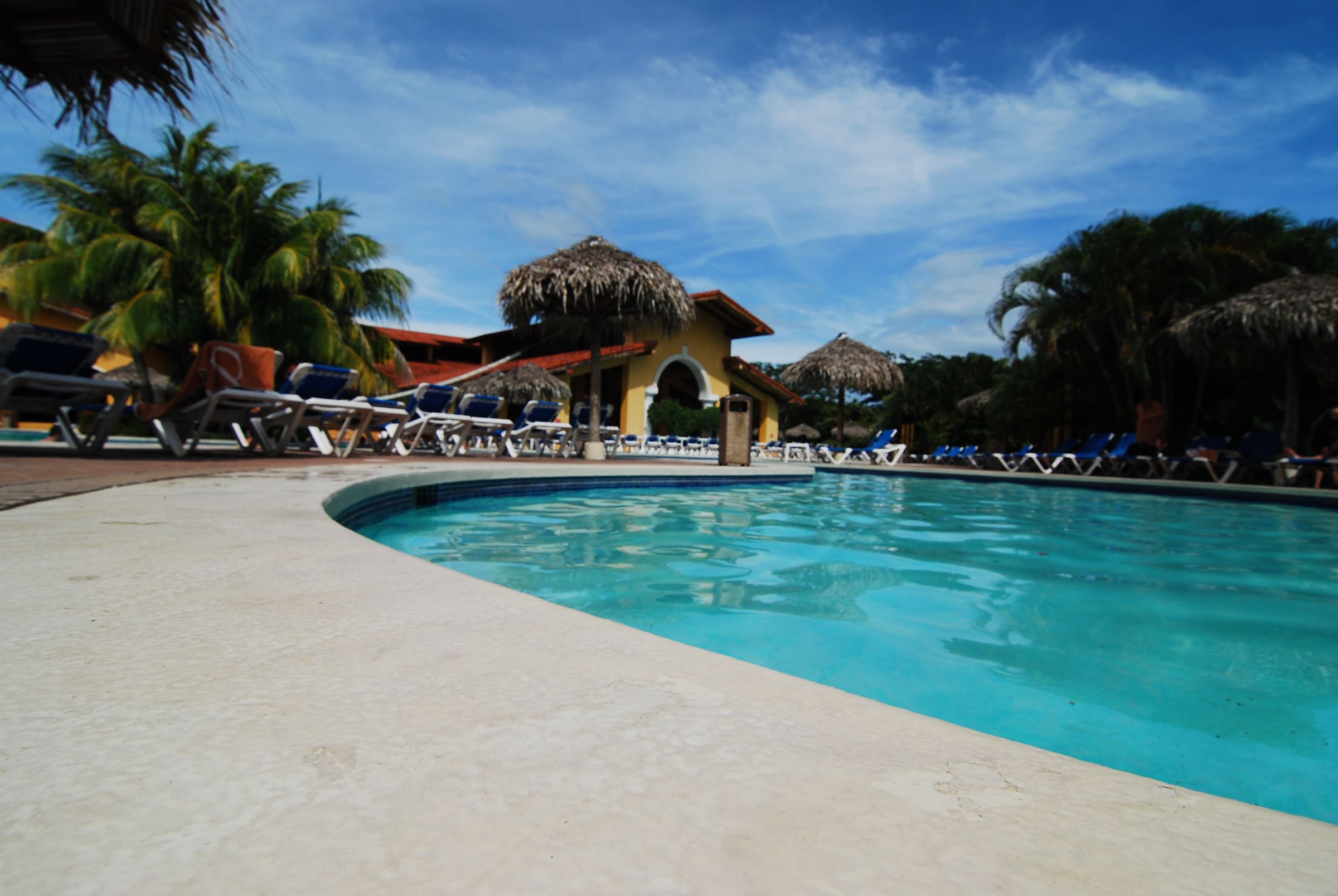 How to Take Great Ultra-Wide Shots : 6 Steps - Instructables