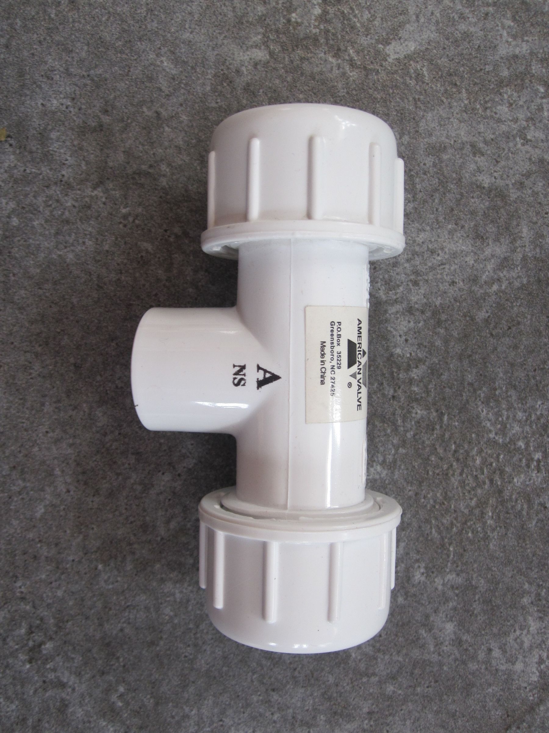 DIY Microphone Stand : 5 Steps (with Pictures) - Instructables