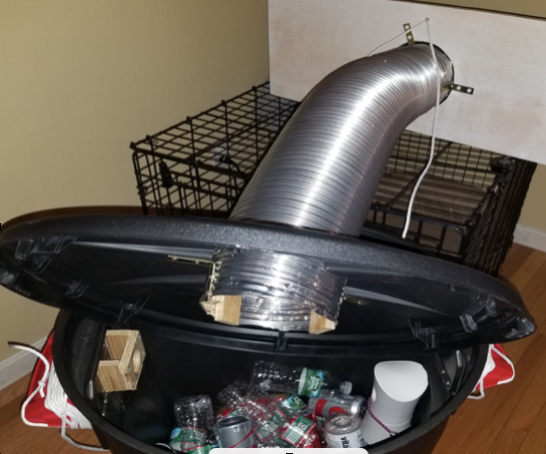 The ConRec : 6 Steps (with Pictures) - Instructables