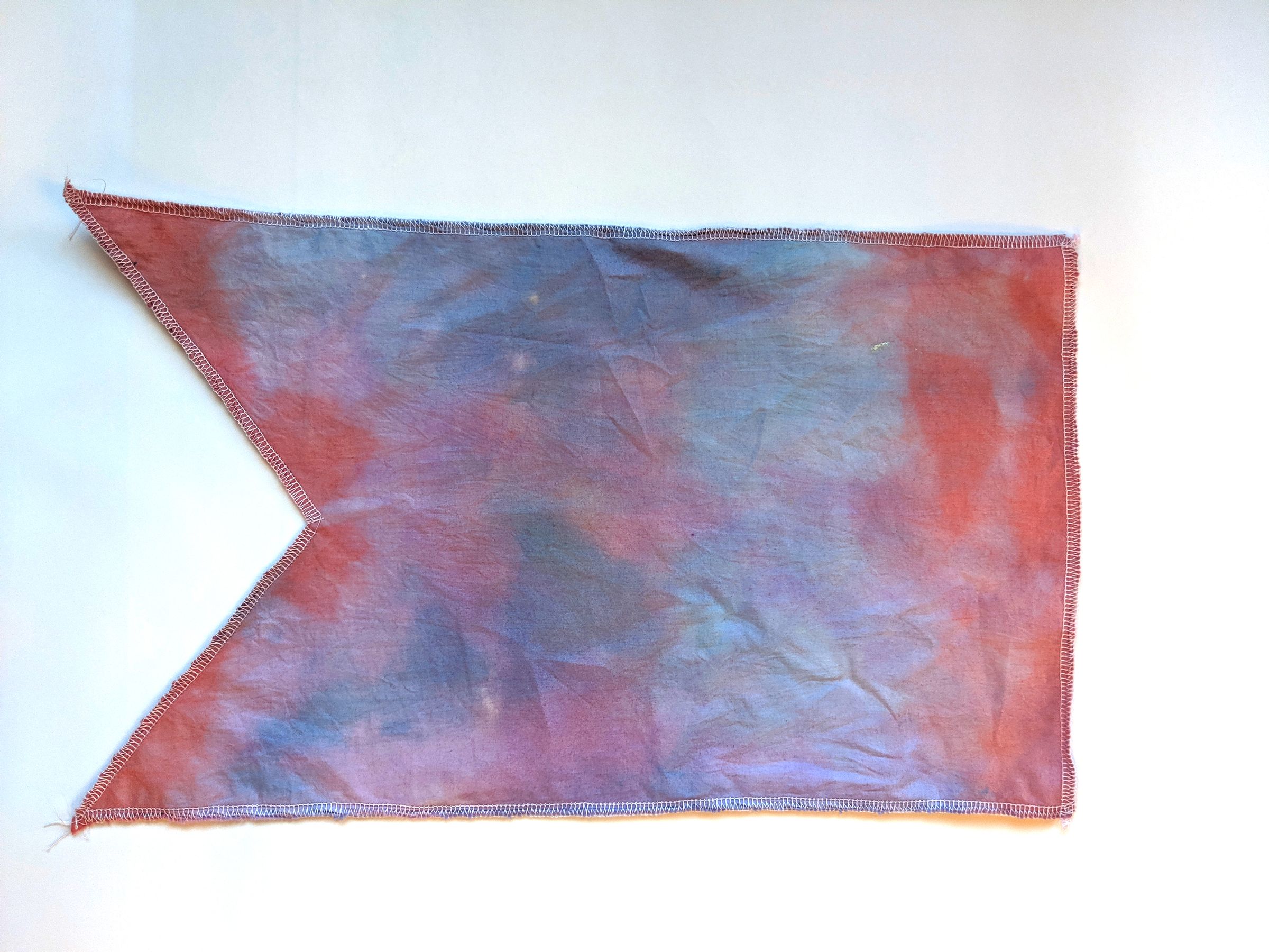 Easy Batik Using School Glue : 5 Steps (with Pictures) - Instructables
