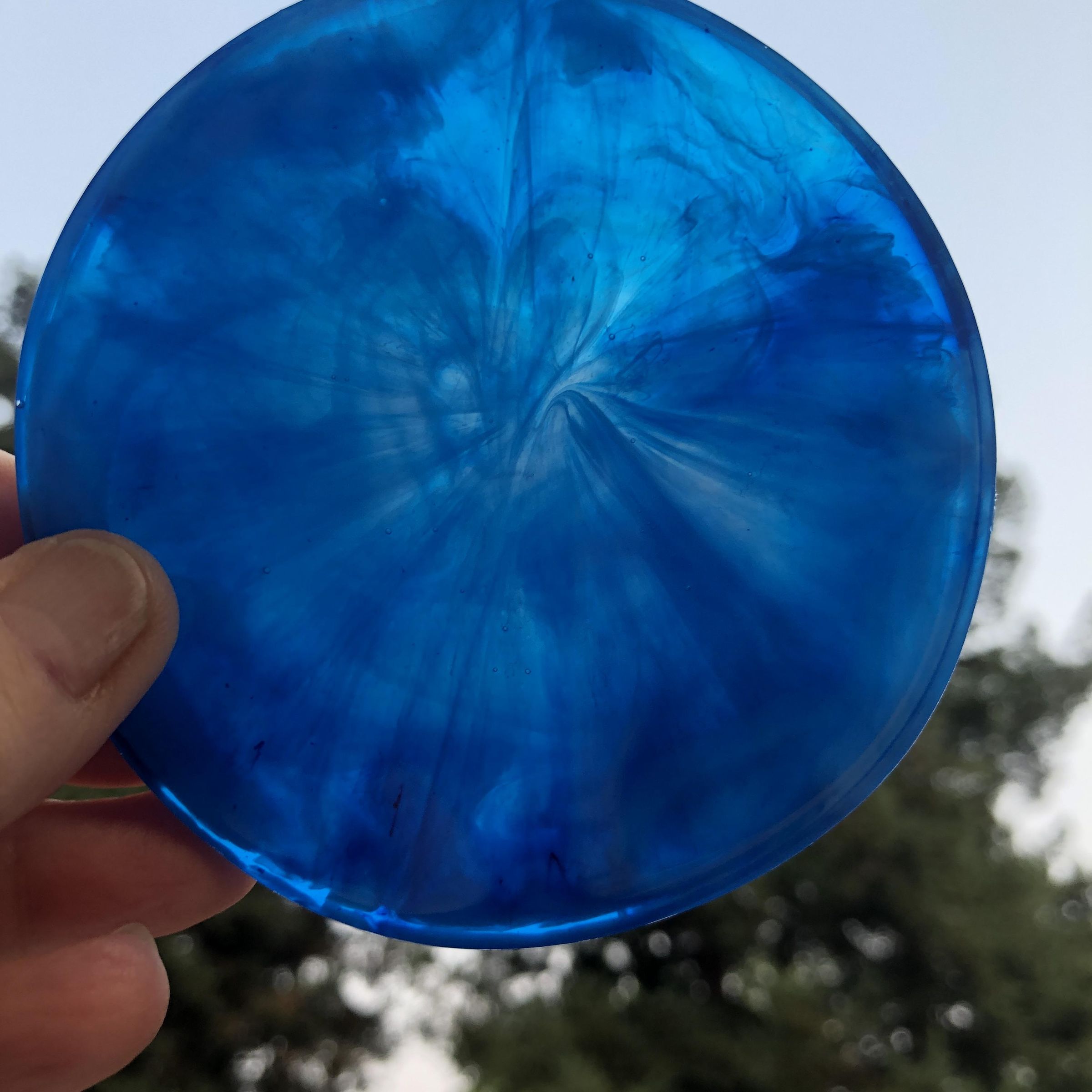 Water Coasters : 16 Steps (with Pictures) - Instructables