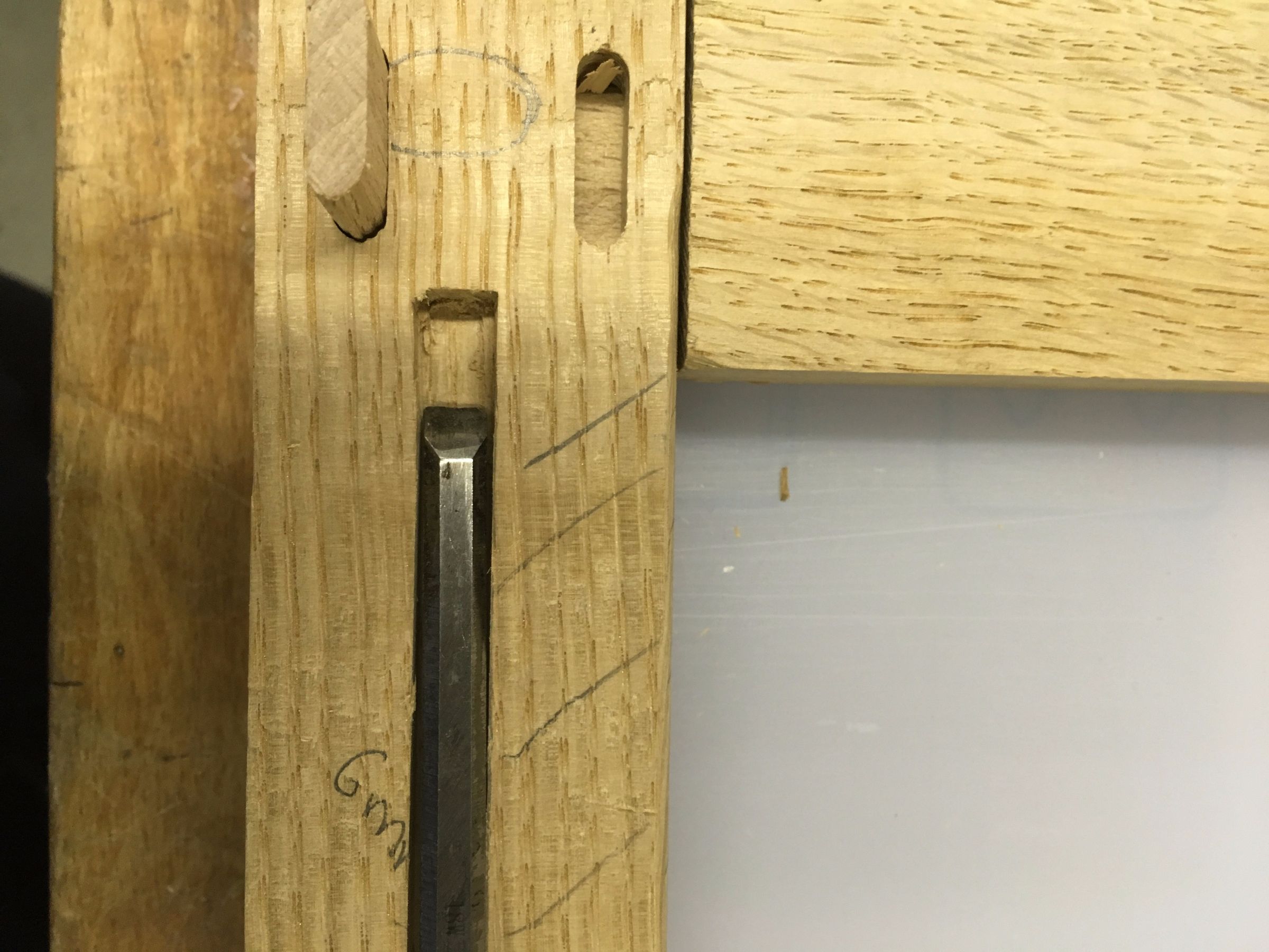 The Grow Machine : 15 Steps (with Pictures) - Instructables