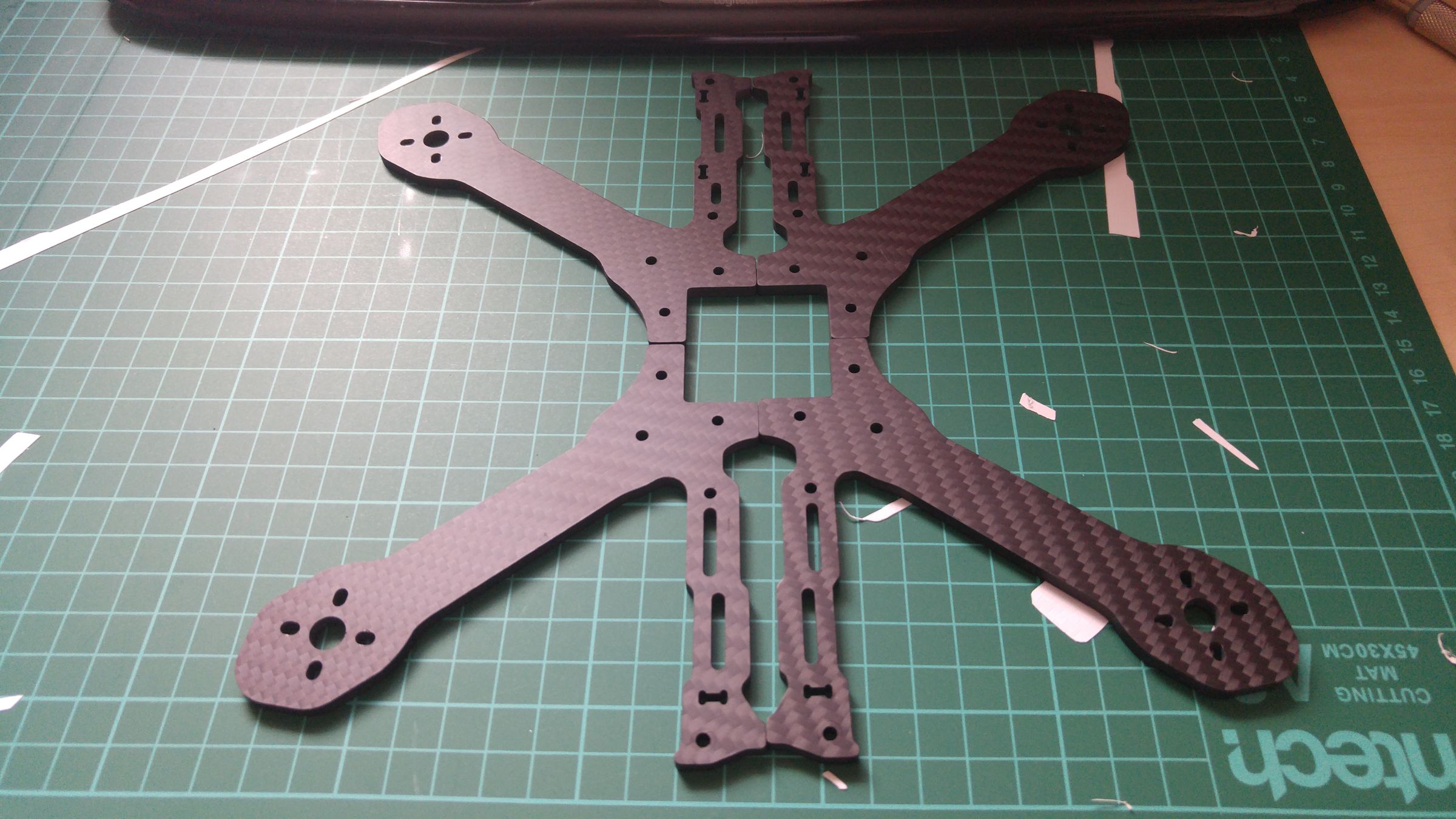 The Ultimate Guide to Drones : 22 Steps (with Pictures) - Instructables