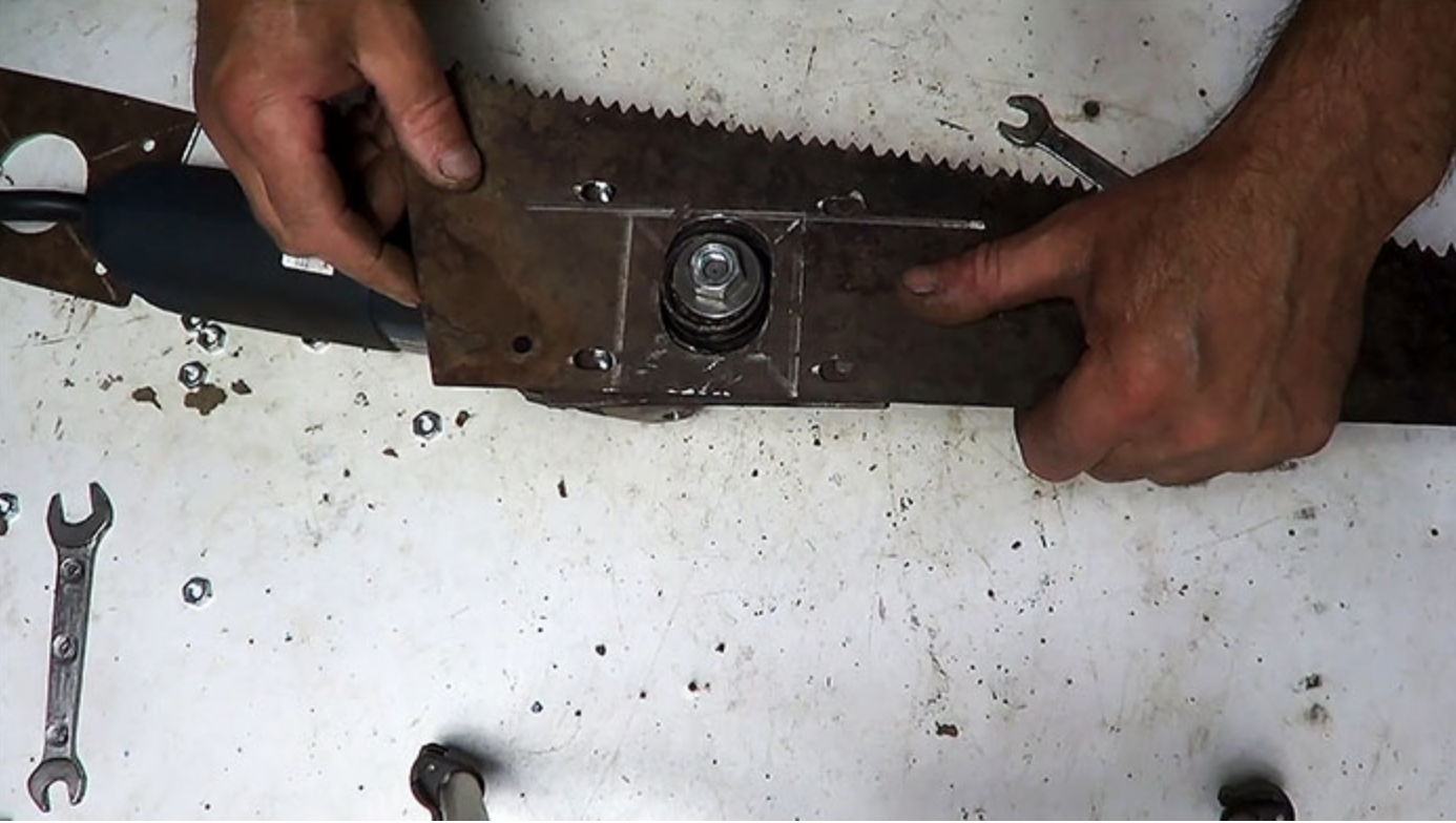 AMAZING! Brilliant Ideas & DIY : 13 Steps - Instructables