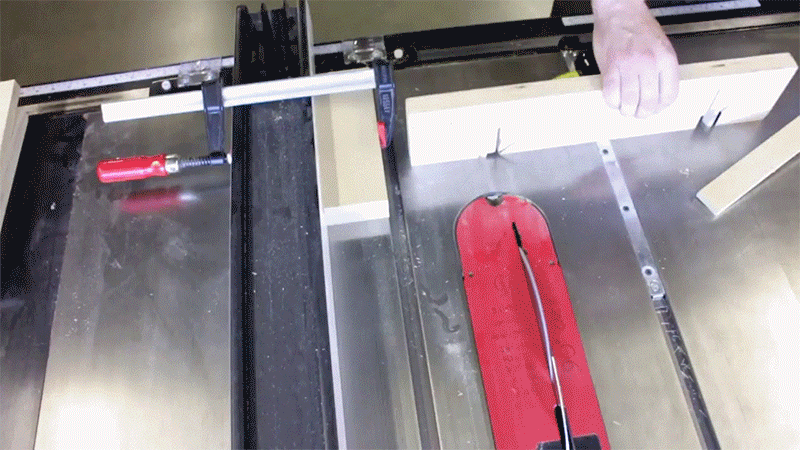 Mitres : 8 Steps - Instructables