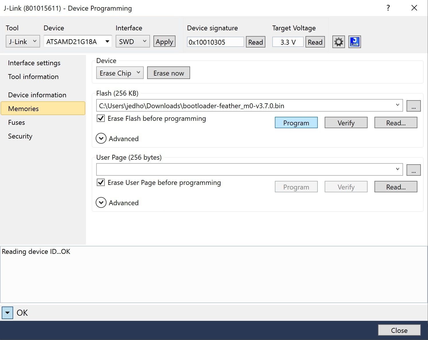 UWB Localization Feather : 6 Steps - Instructables