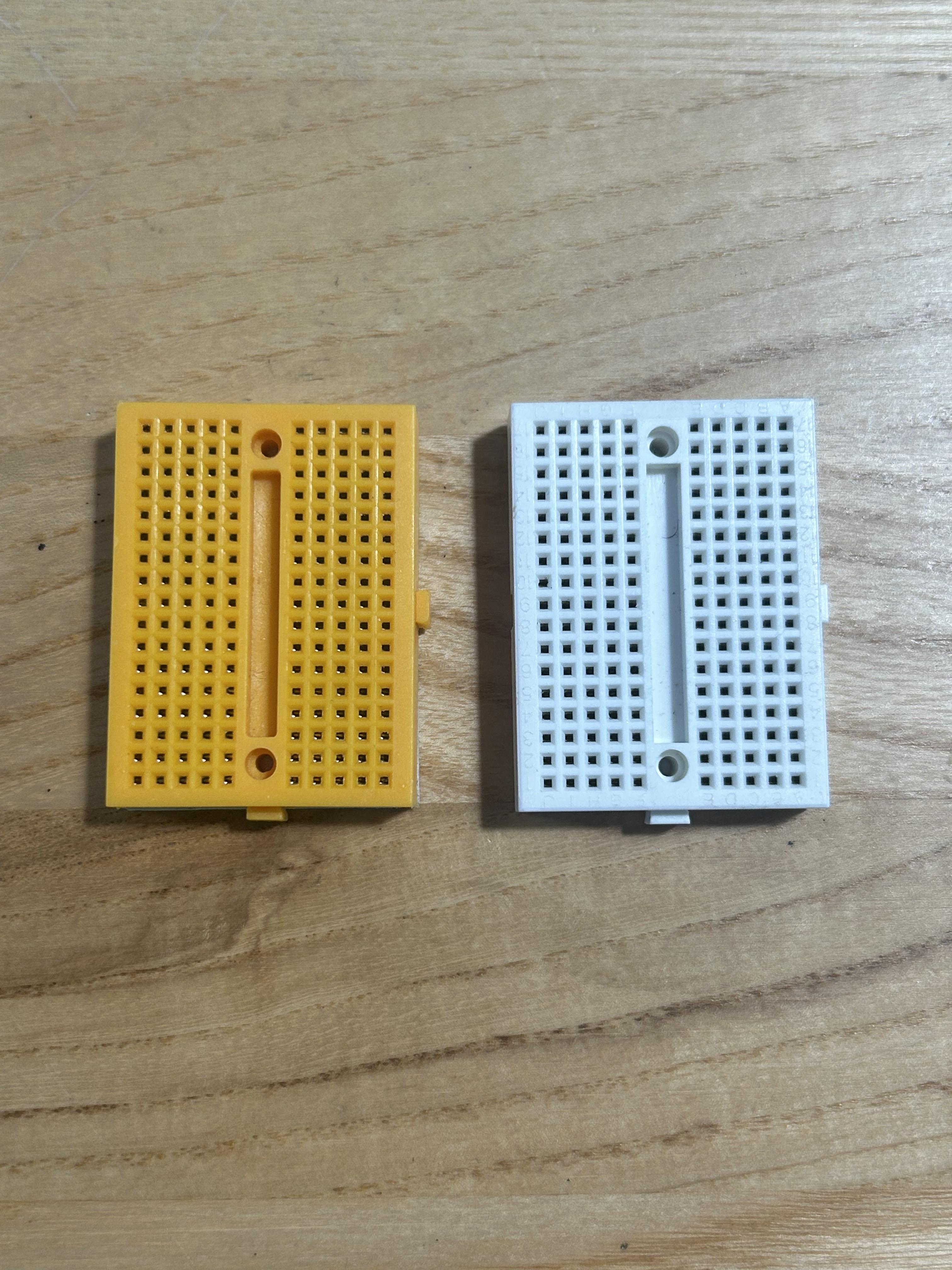 Learn How to Make a Morse Code Transceiver With Arduino : 15 Steps ...