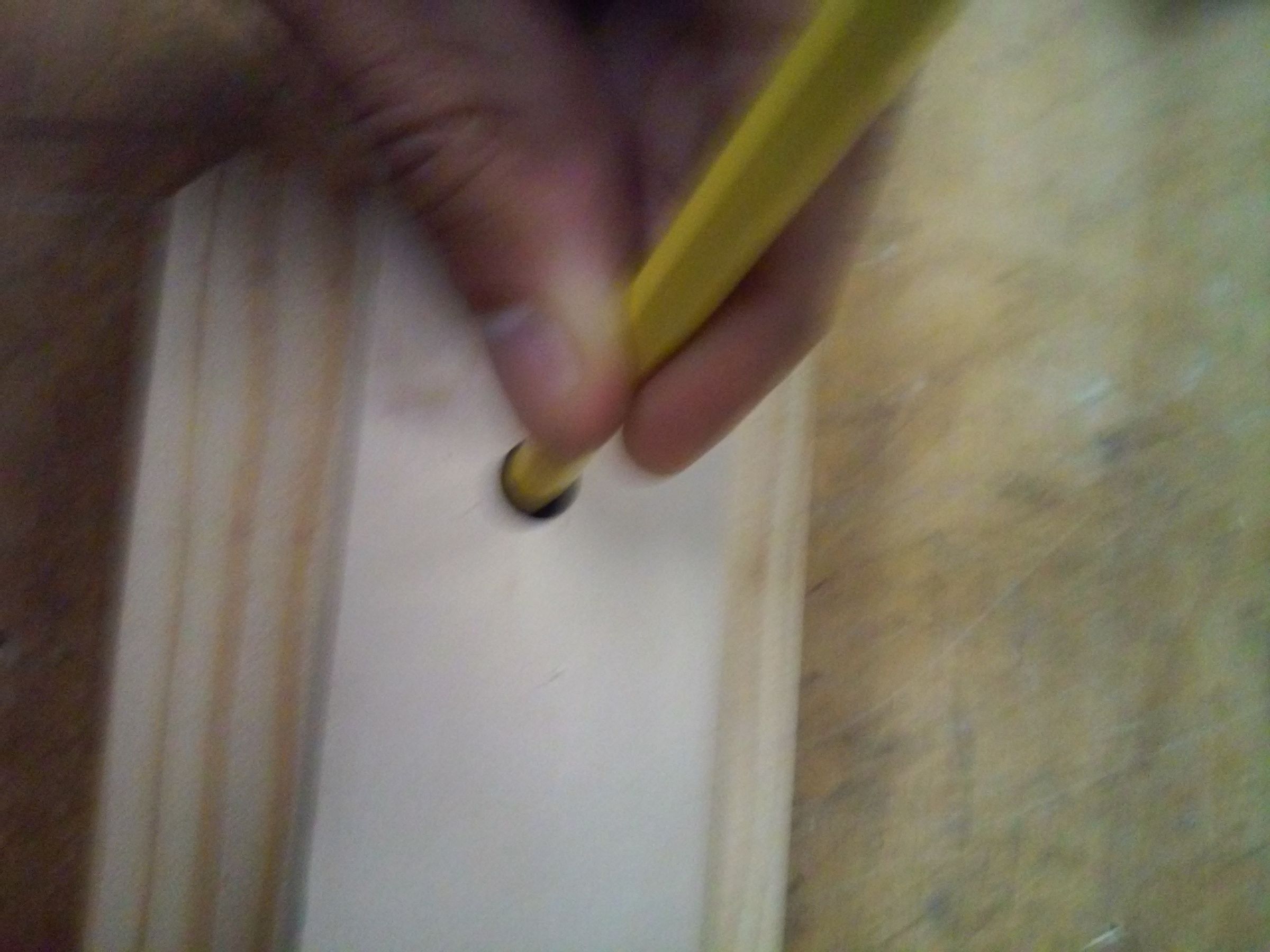 CNC Part Flipping in Matrix Bed : 7 Steps (with Pictures) - Instructables