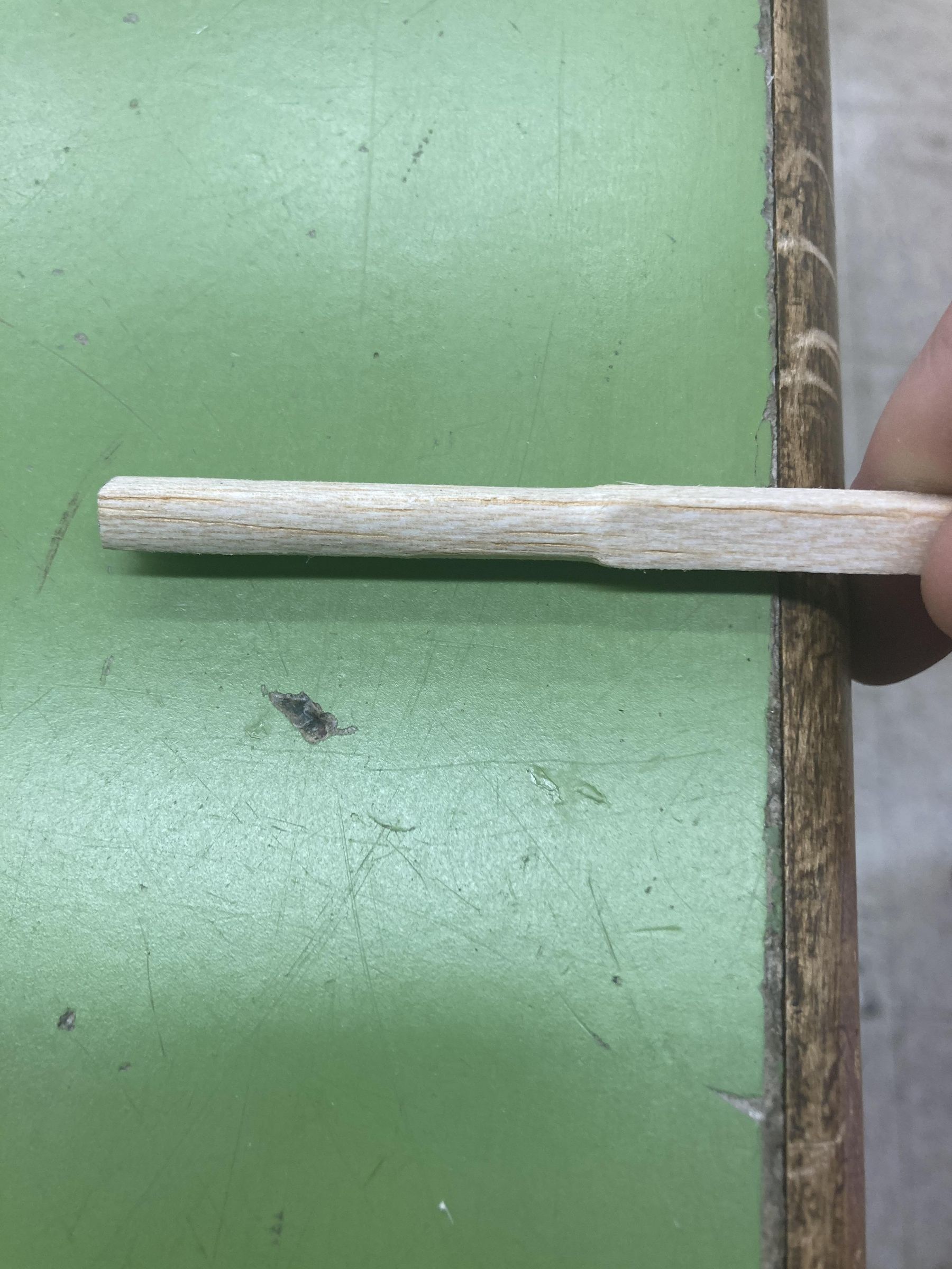 Chariot Game : 34 Steps (with Pictures) - Instructables