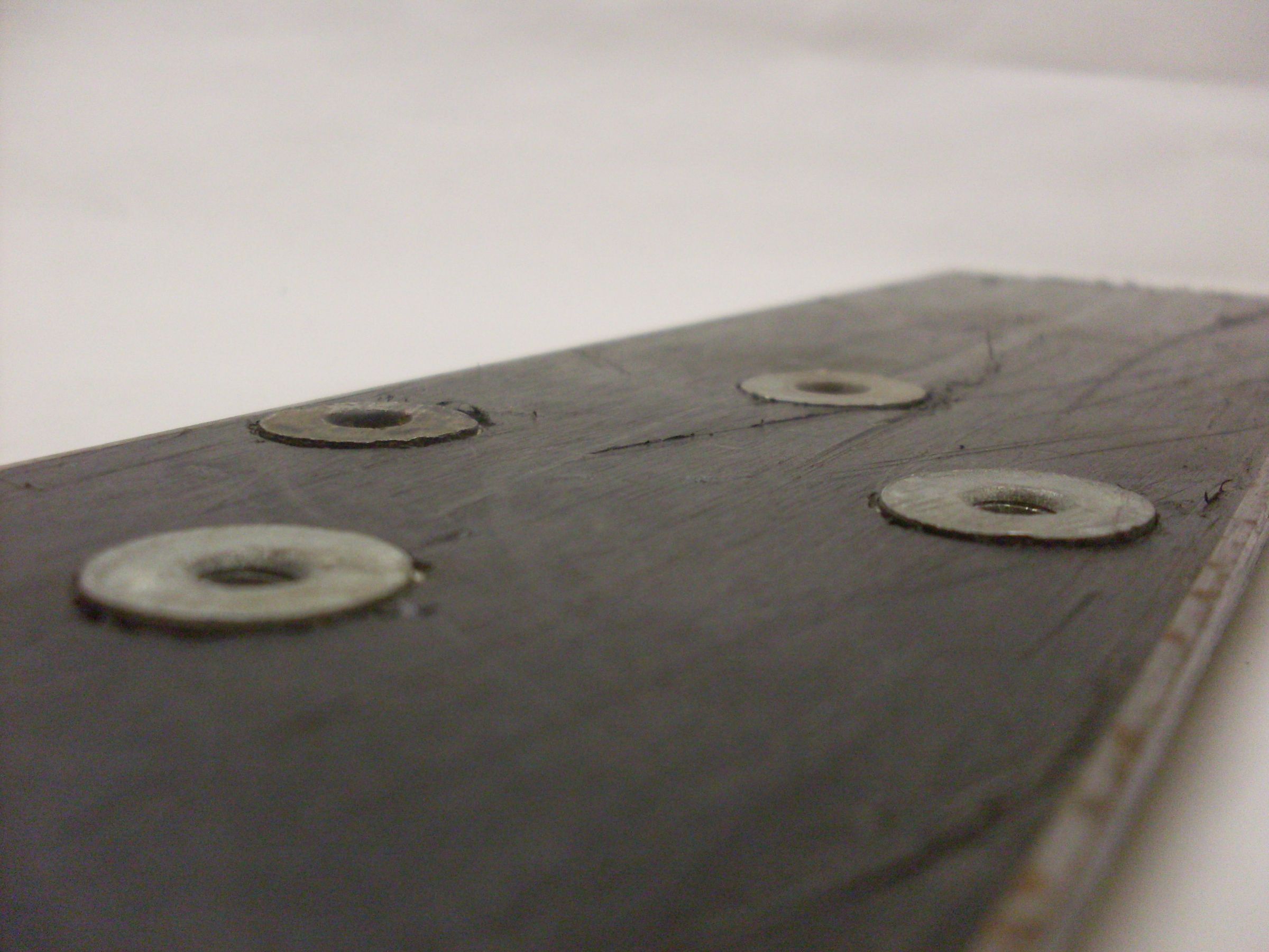 Easy DIY Skoot 'n' Ski! : 6 Steps (with Pictures) - Instructables
