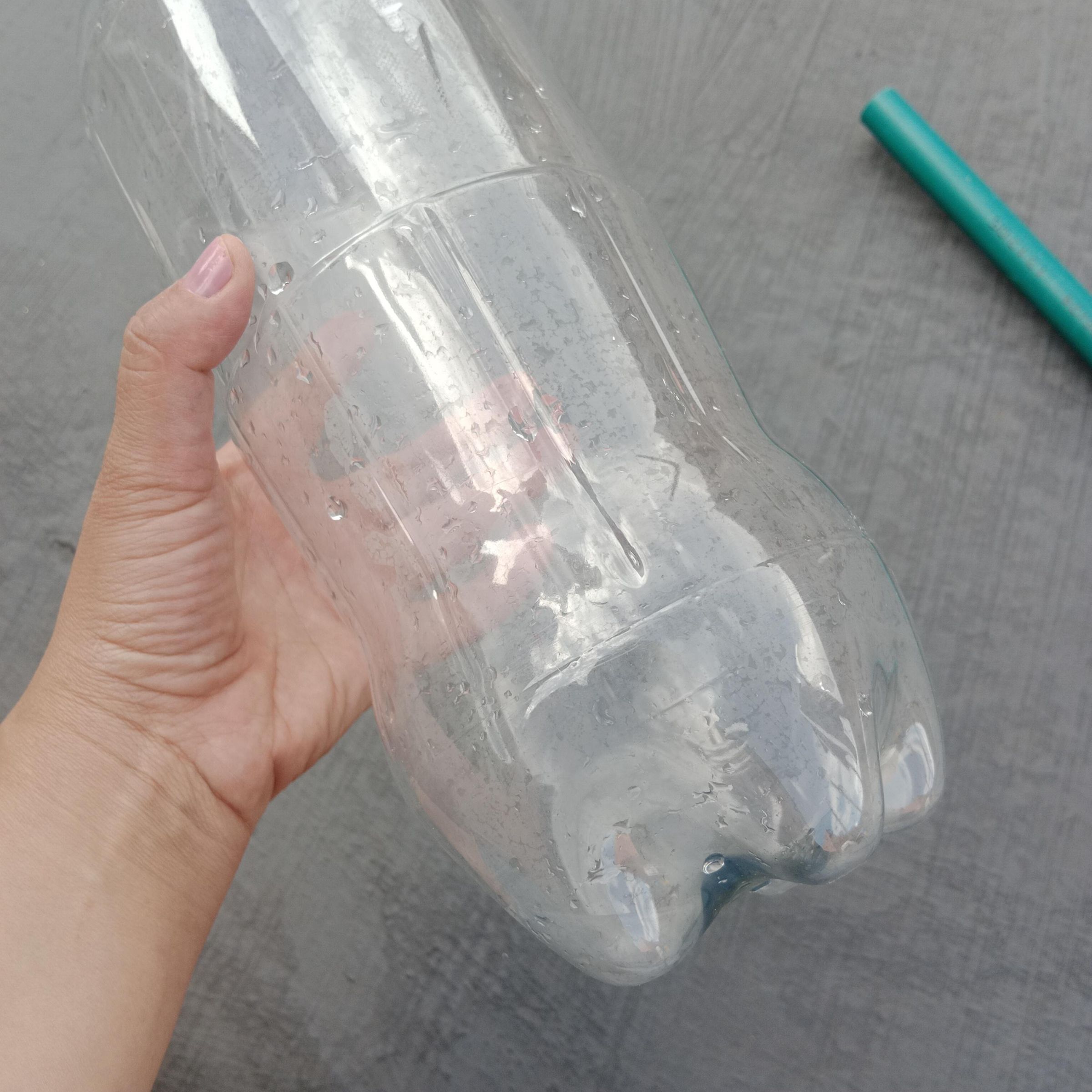 Homemade Fruit Picker : 14 Steps (with Pictures) - Instructables