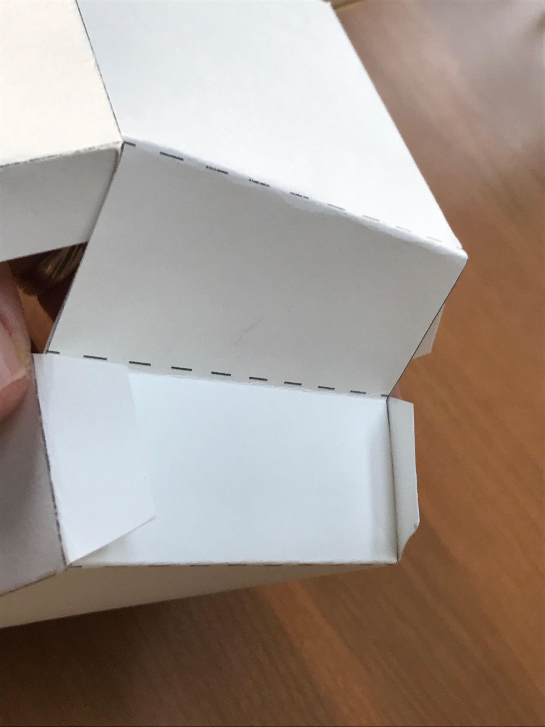 New Player Kit for Table Top RPG : 8 Steps (with Pictures) - Instructables