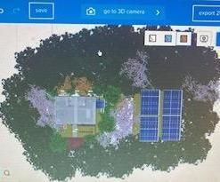 The Biome and Sustainability Dream Home : 8 Steps - Instructables