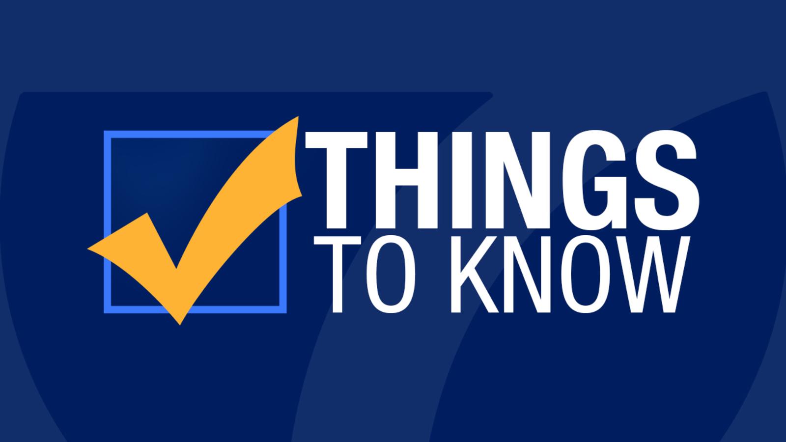 How to Get a Chicago Library Card : 6 Steps - Instructables