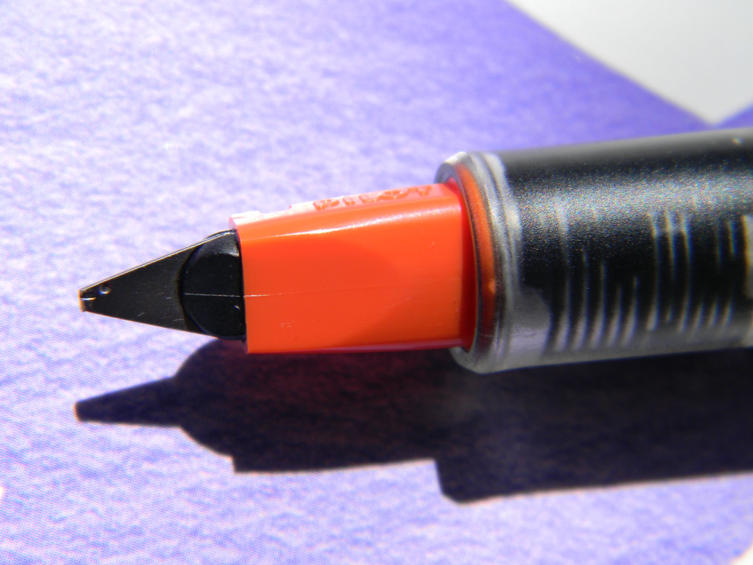 Pomegranate Ink : 9 Steps (with Pictures) - Instructables