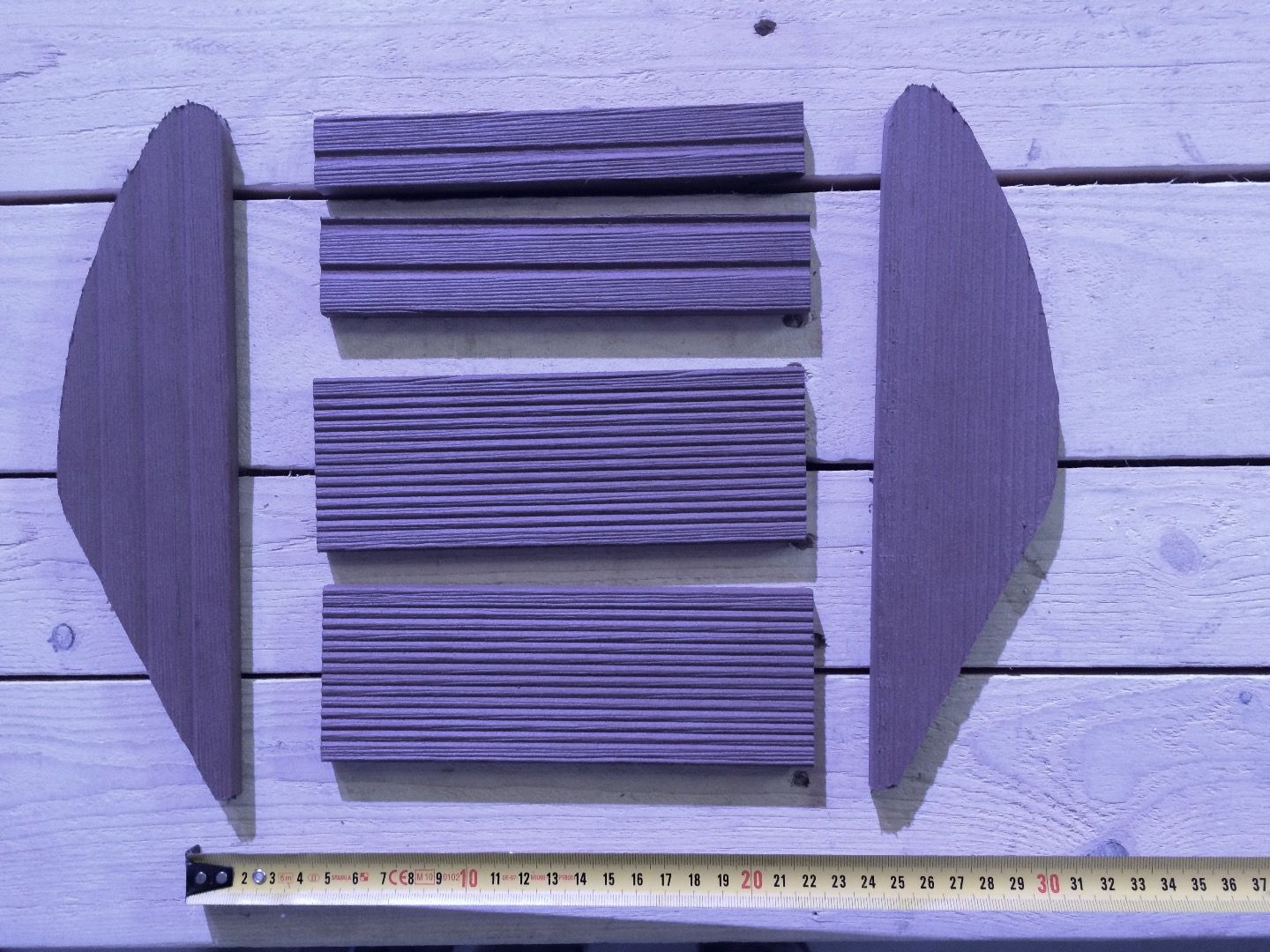 DIY Pouring Aid : 4 Steps - Instructables