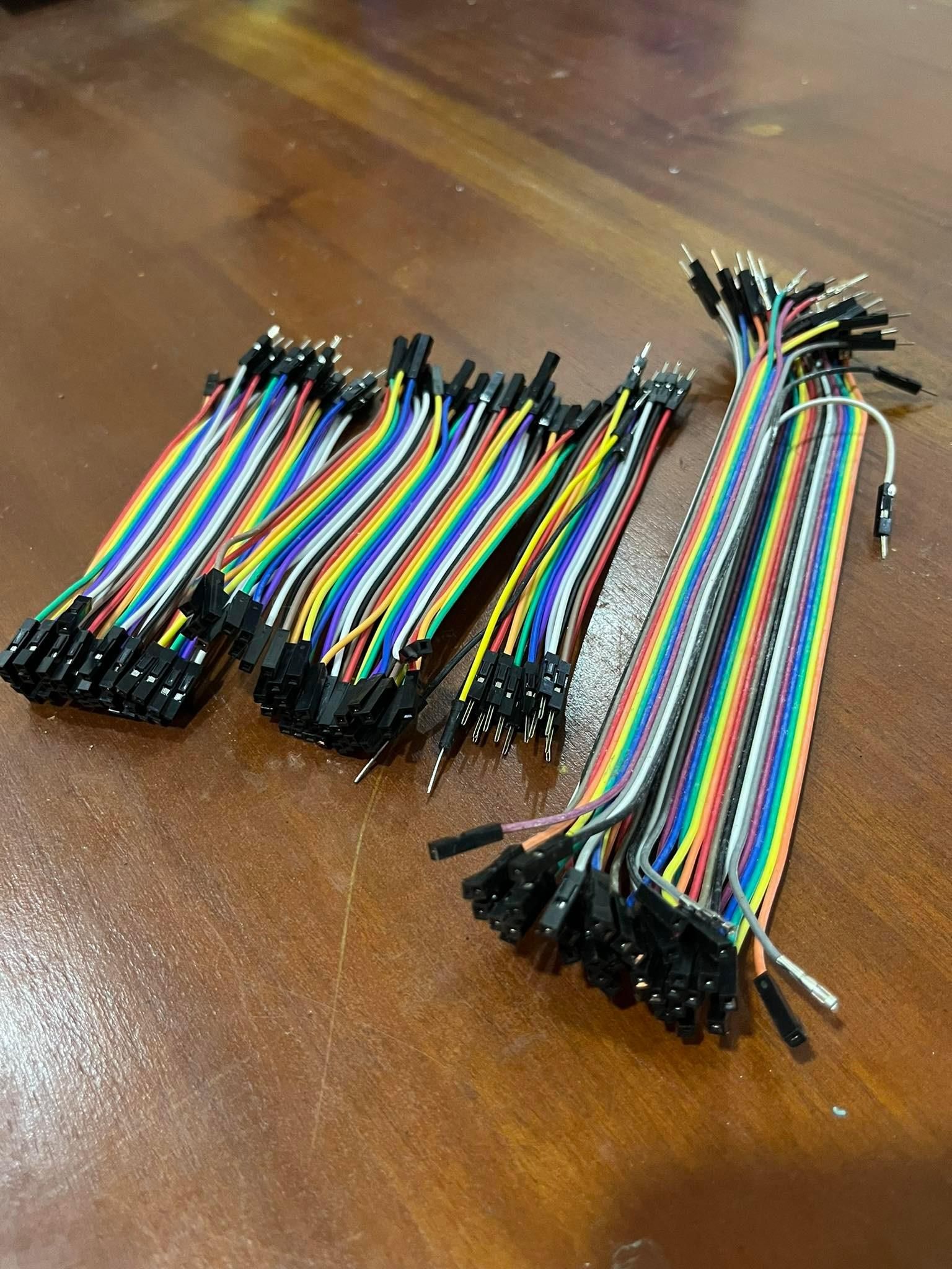 How to Build an Earthquake Sensor With Arduino : 6 Steps - Instructables