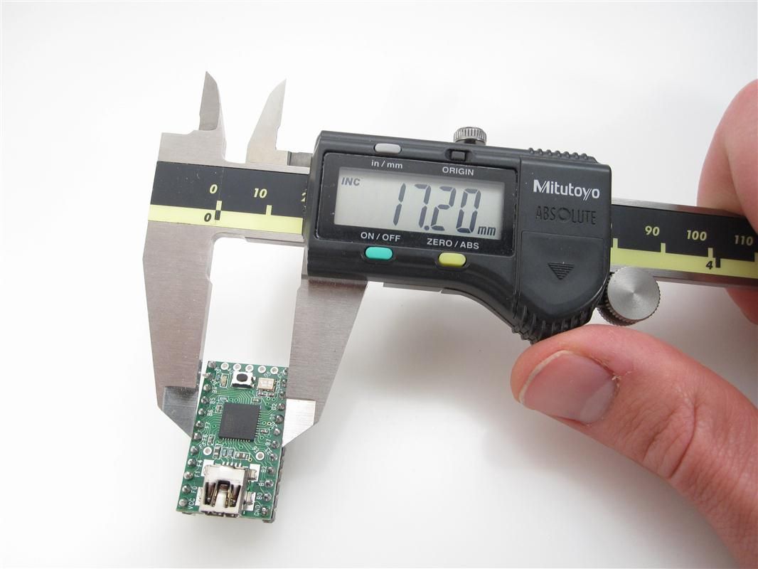 Laser Ball : 12 Steps (with Pictures) - Instructables