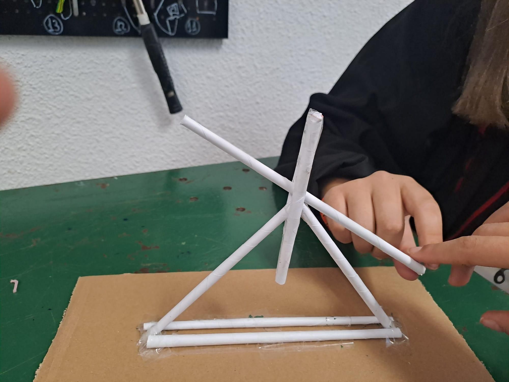 Catapult - Instructables