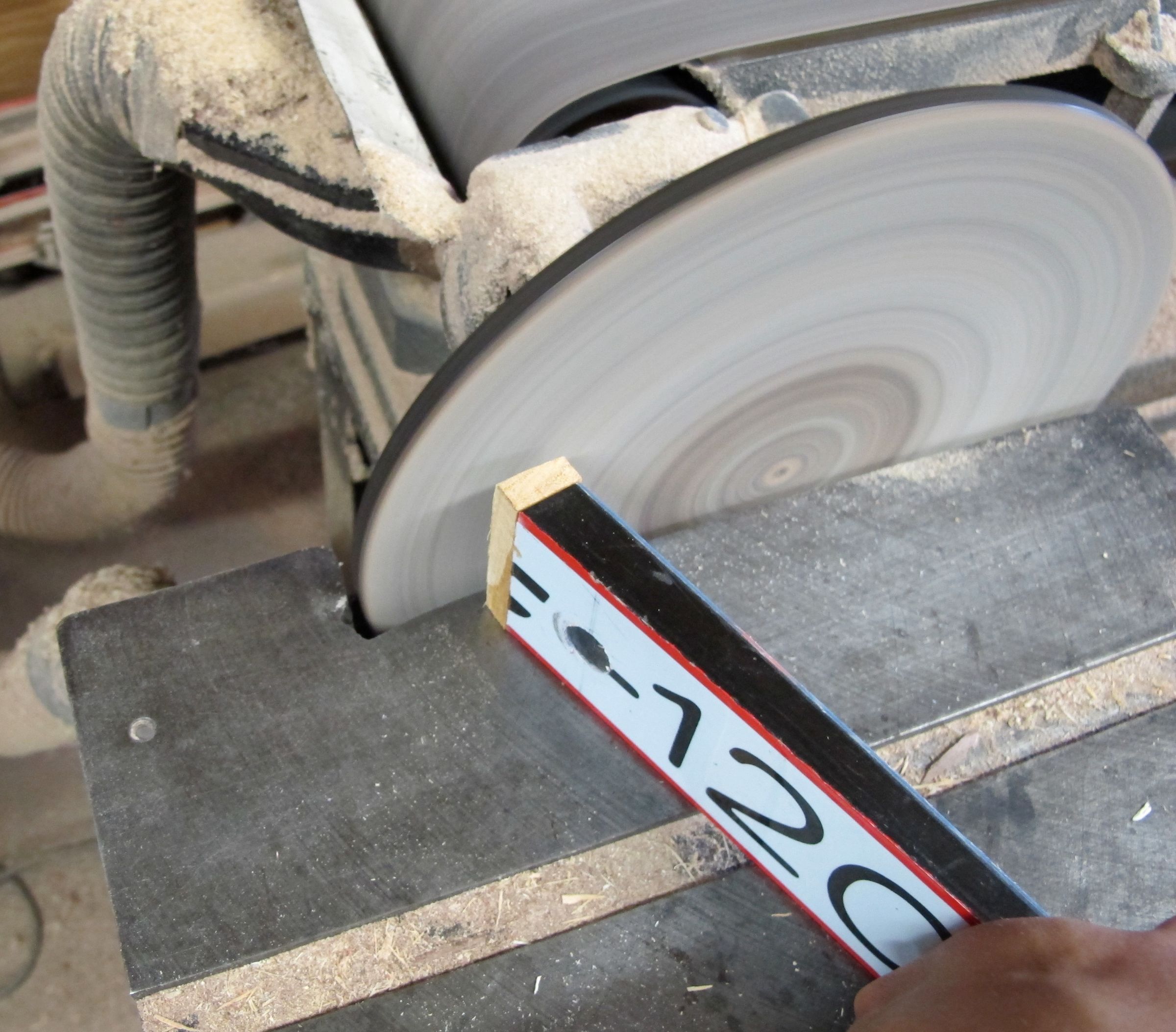 Make a Takedown Bow From Skis! : 13 Steps (with Pictures) - Instructables