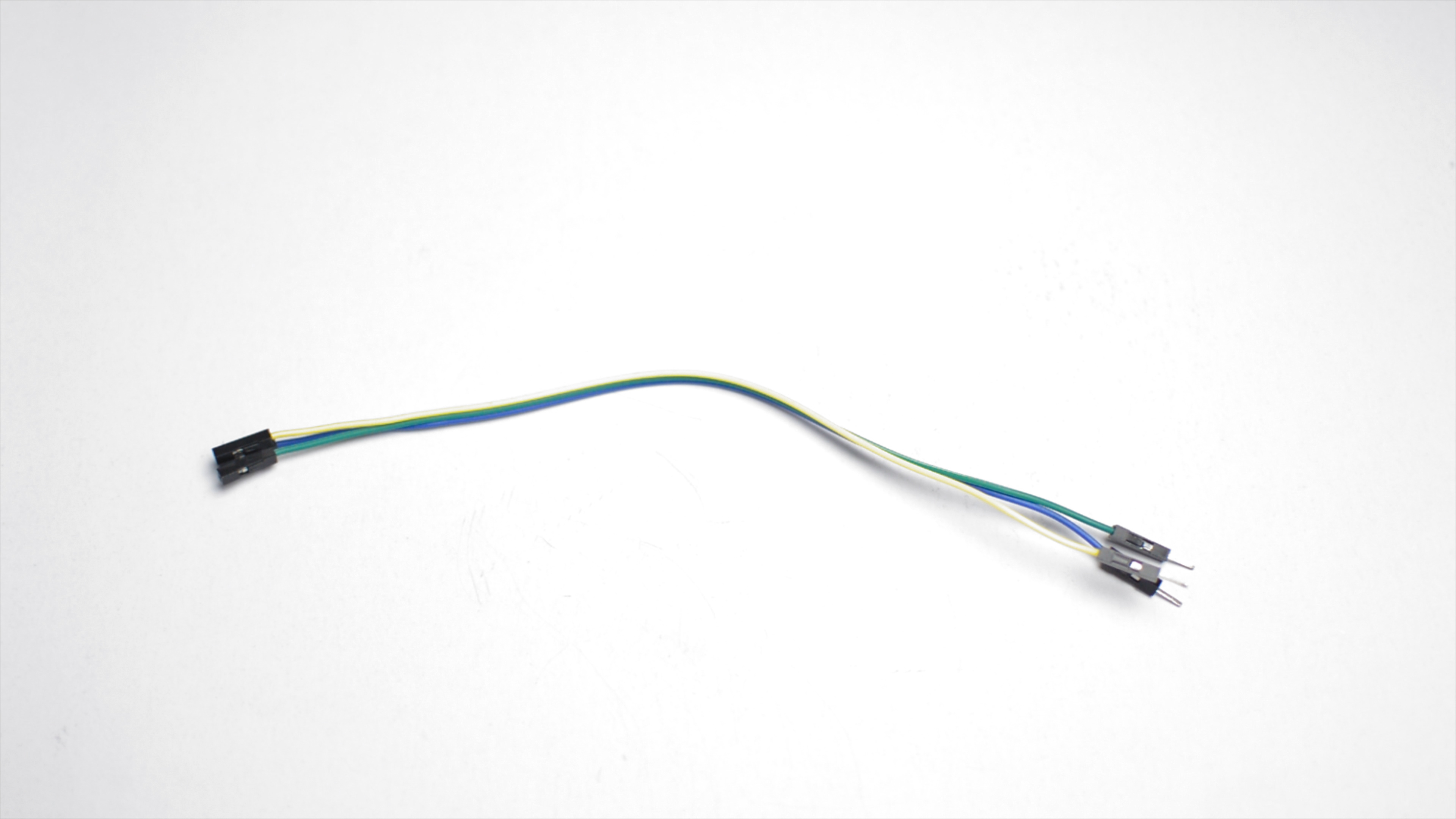 How to Use a Sound Sensor With Arduino : 5 Steps - Instructables