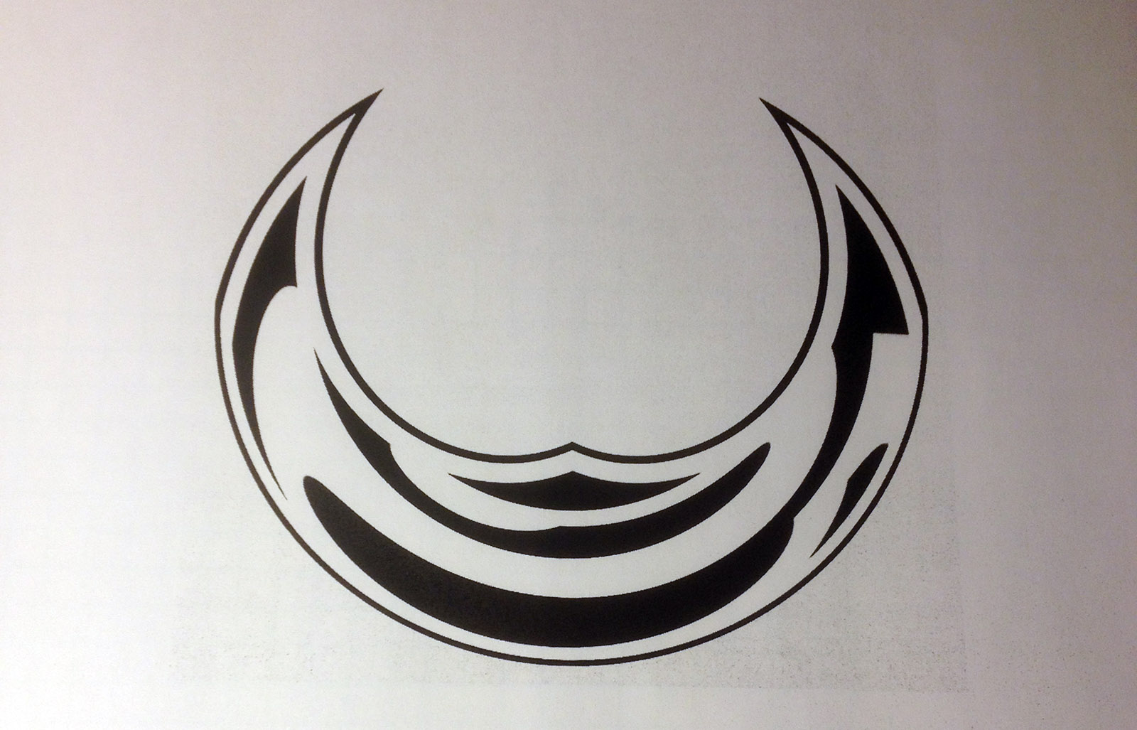 Cylindrical Mirror Art : 11 Steps (with Pictures) - Instructables