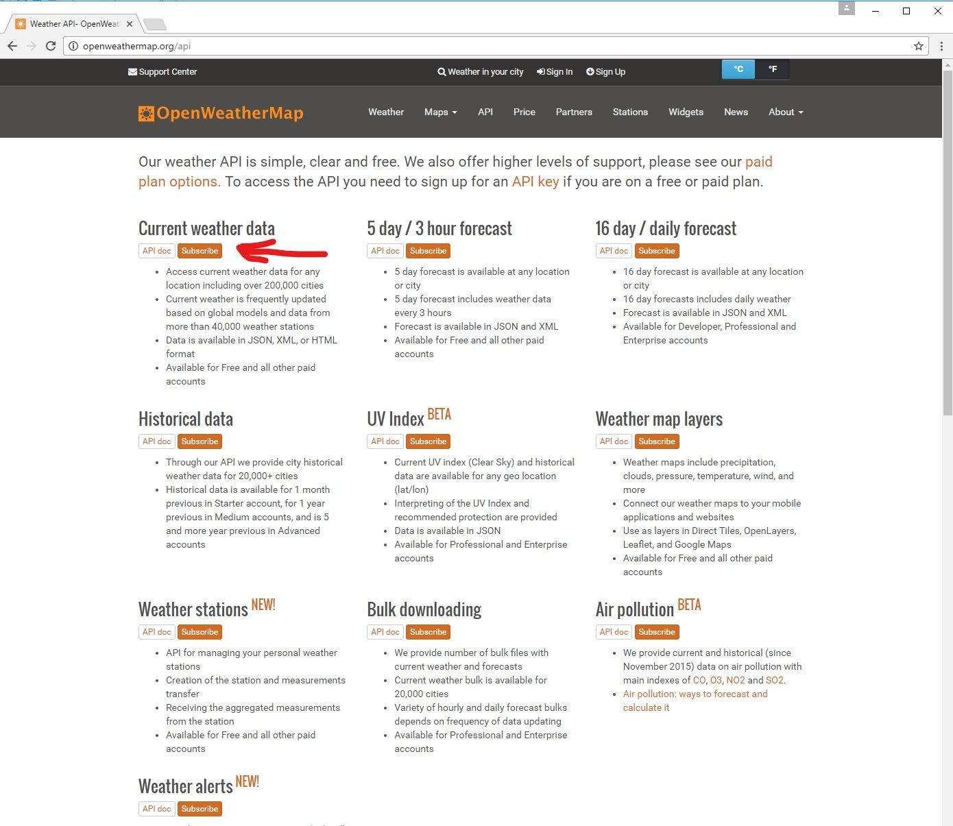 Raspberry Pi Scrolling Sign : 22 Steps (with Pictures) - Instructables