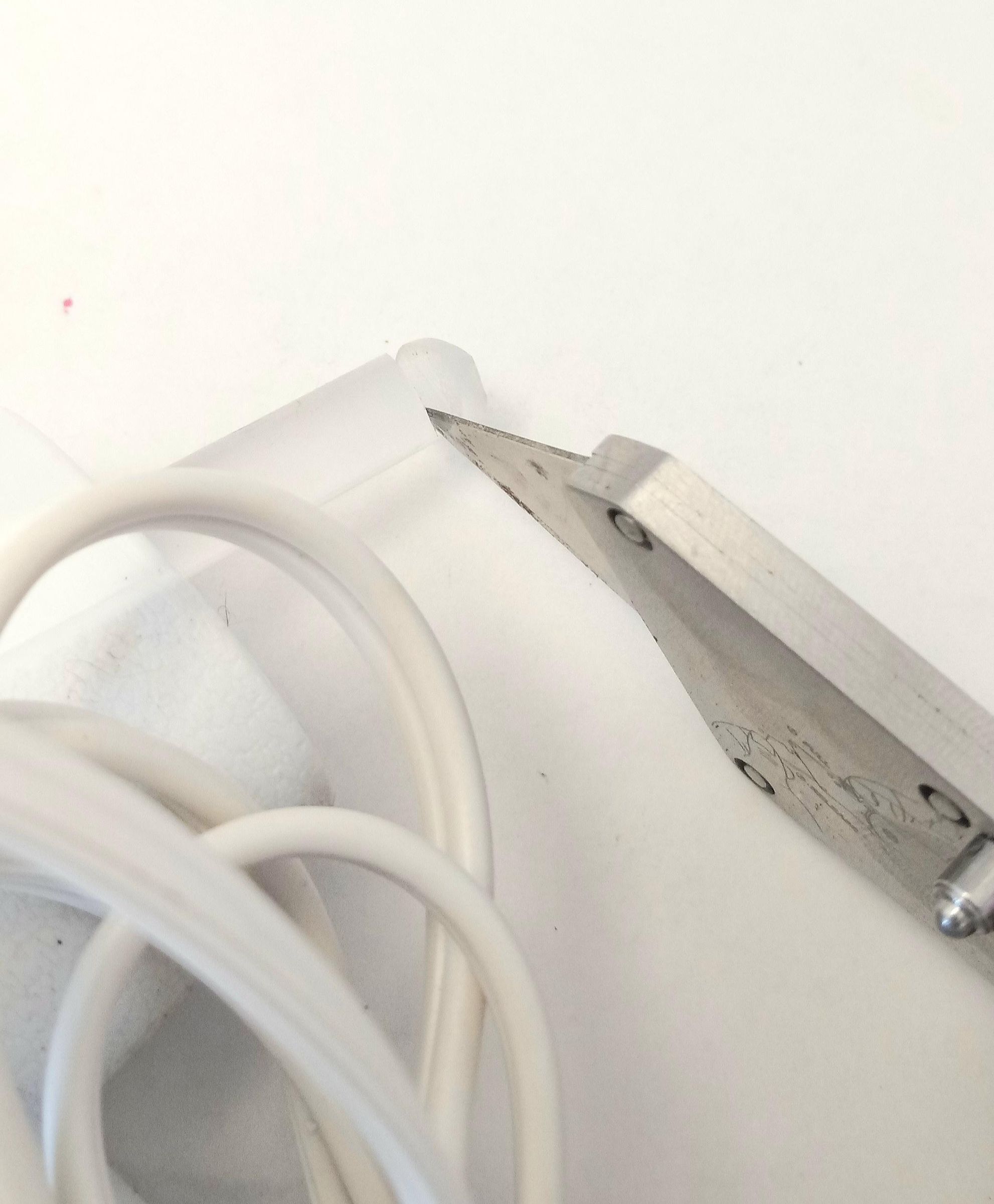 Easy Jewelry Repair for Common Jewelry Breaks : 5 Steps (with Pictures ...