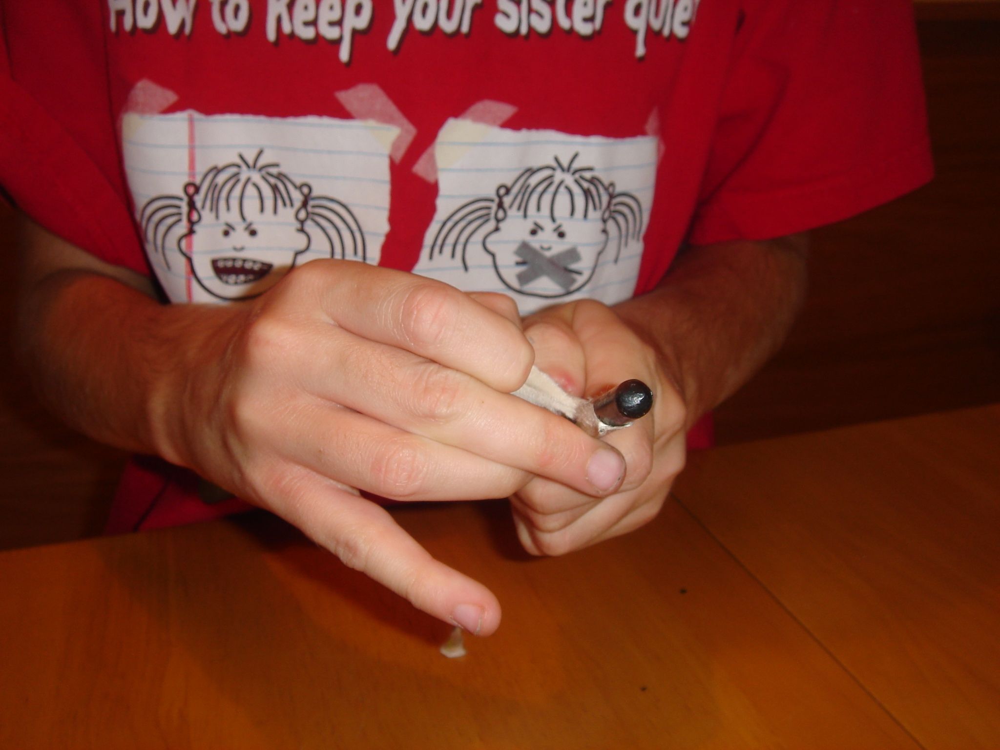How-to Recycle Those Crayon Stubs Into a Swell Homemade Gift : 11 Steps ...