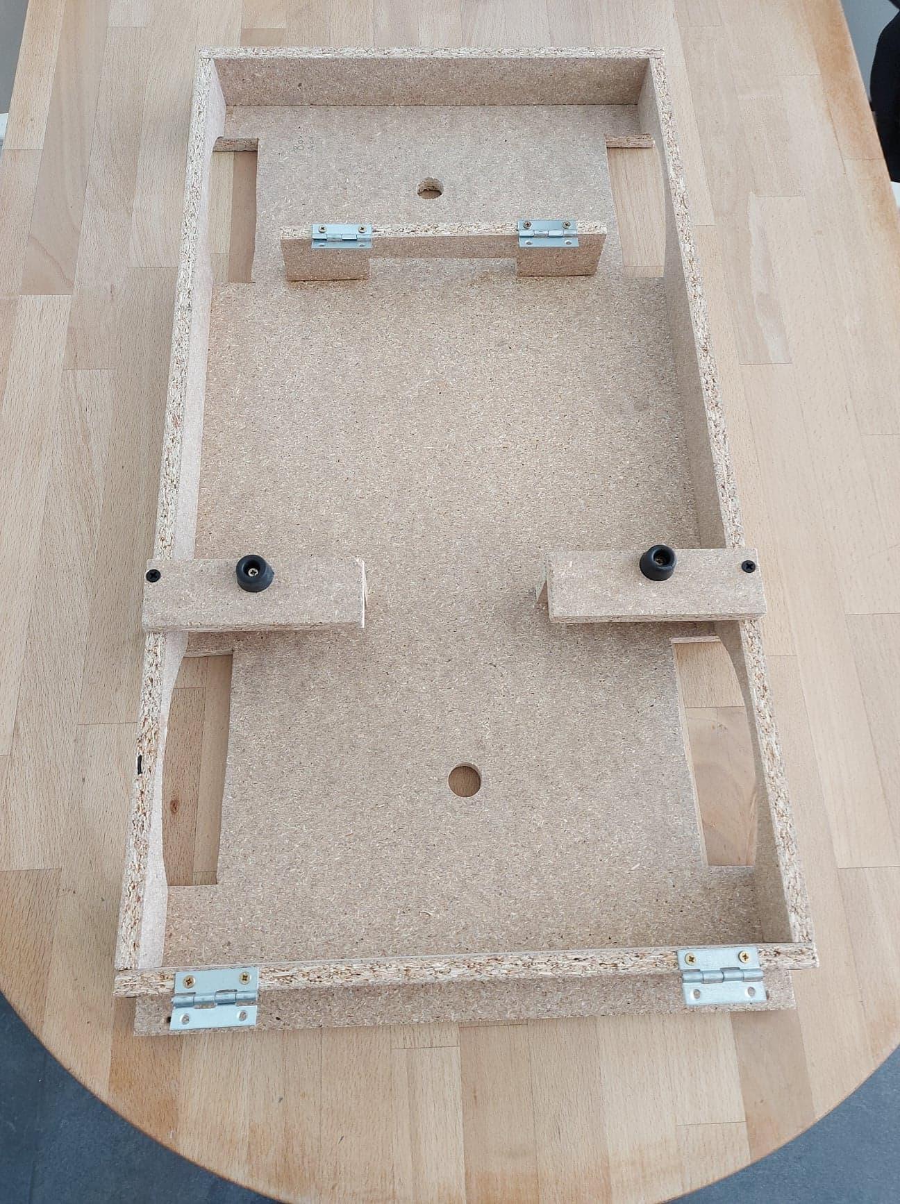 Project Smart Car : 15 Steps (with Pictures) - Instructables