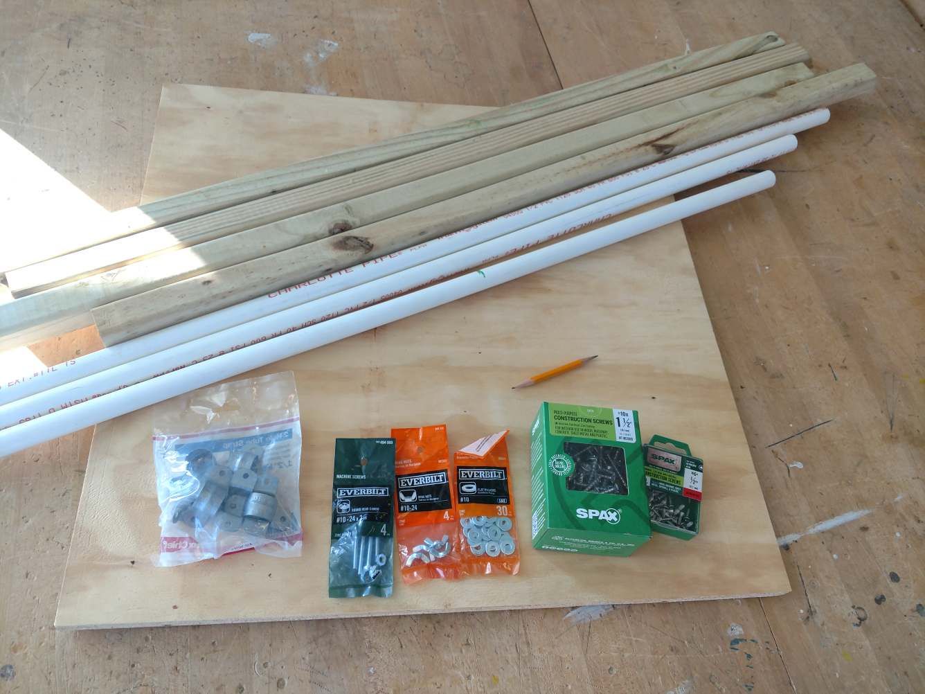 Physics Marble Canon Project 2018 : 8 Steps (with Pictures) - Instructables