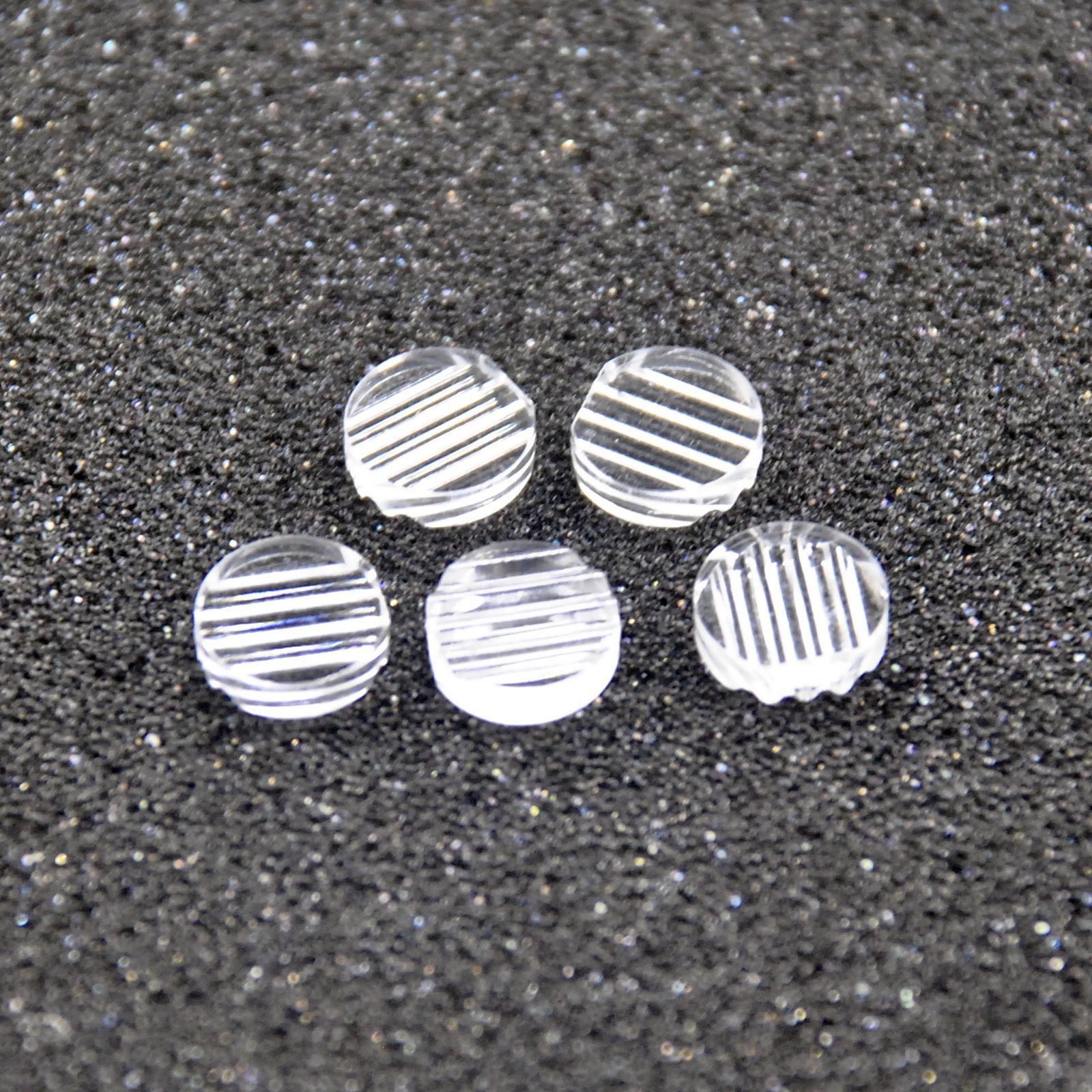 Liquid Sky Laser Plug and Play Prop, Halloween, Christmas, Decoration ...