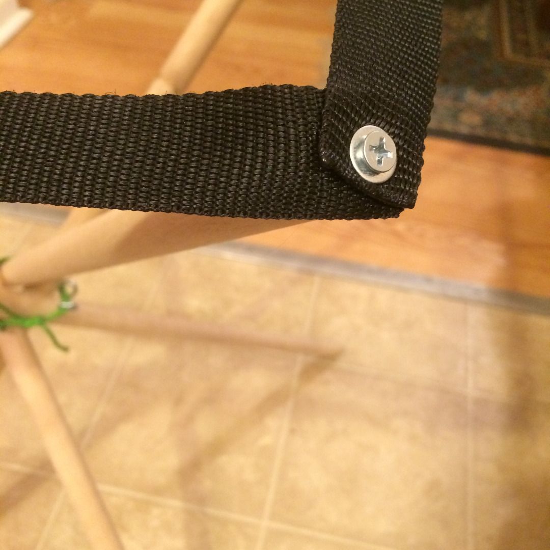 Portable Kayak Stand : 7 Steps (with Pictures) - Instructables