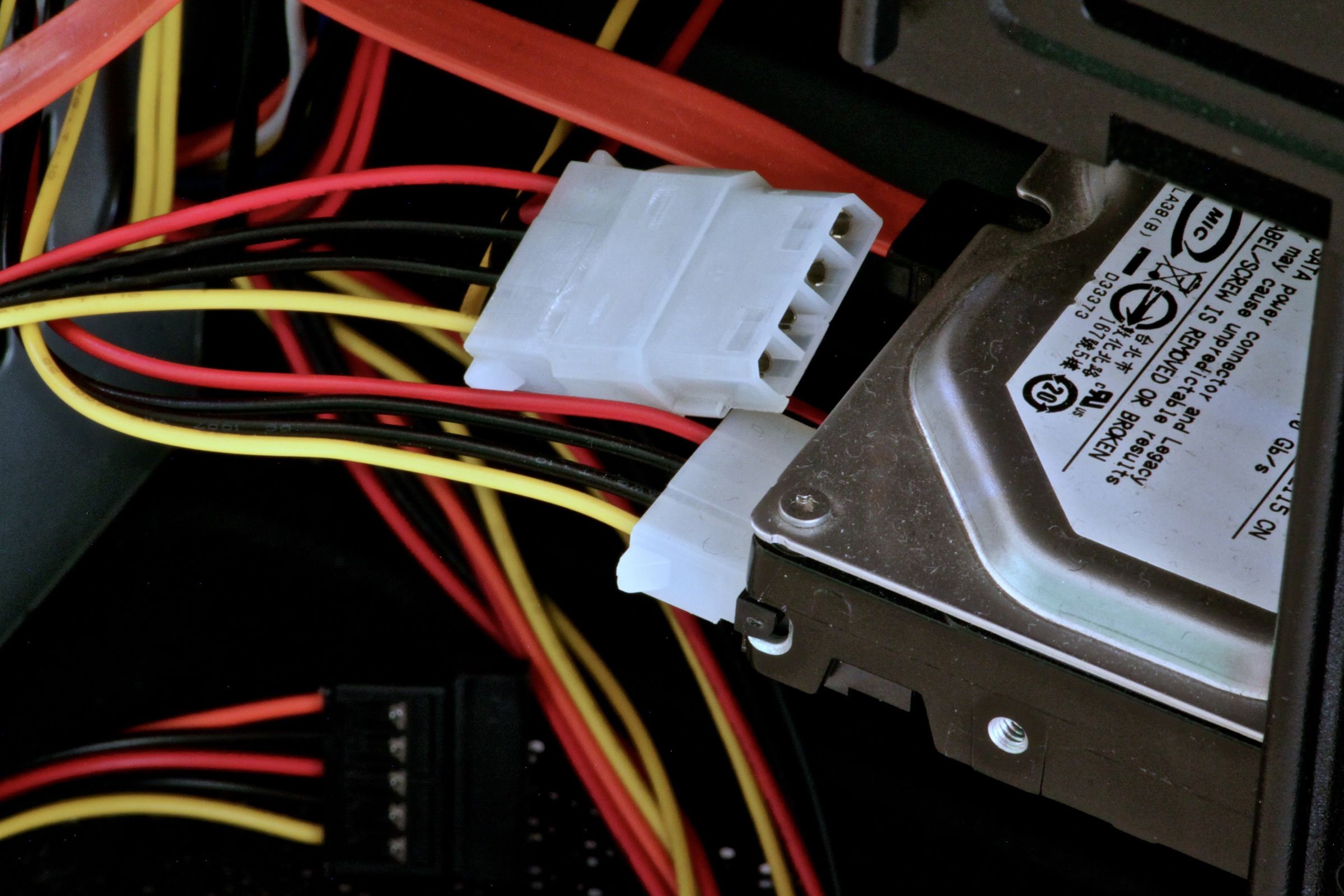 The Ultimate Guide to Create a Headless Minecraft Server : 6 Steps ...