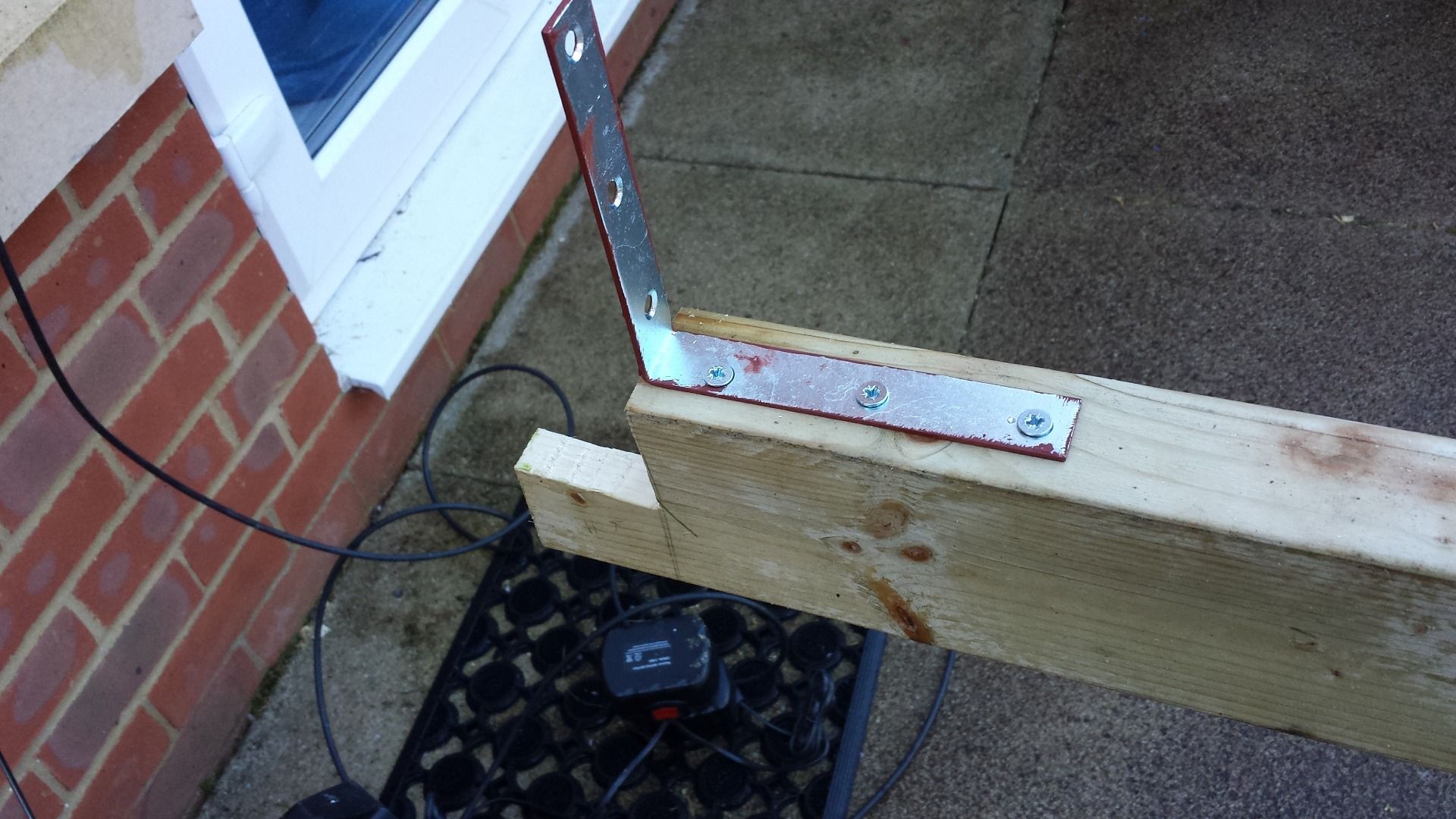 Windsurfing Board Storage : 5 Steps (with Pictures) - Instructables