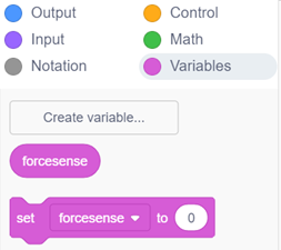 Interfacing Force Sensor (FSR) With Arduino in Tinkercad : 5 Steps - Instructables