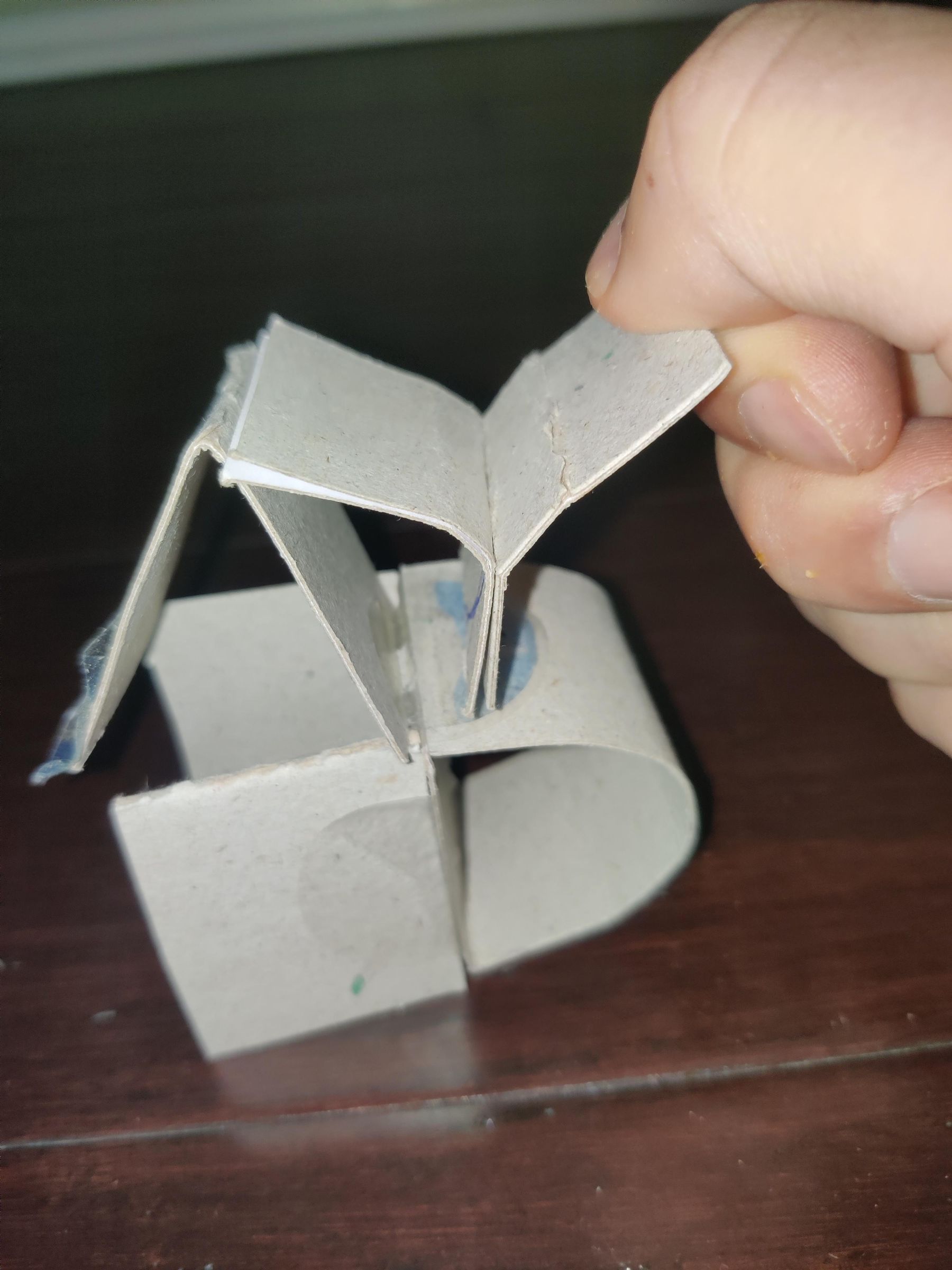 Creative Trophy and Medal Design : 3 Steps - Instructables