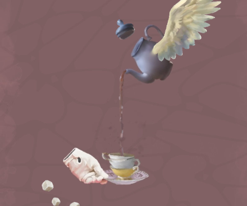 Make It Fly 2025 : 6 Steps - Instructables