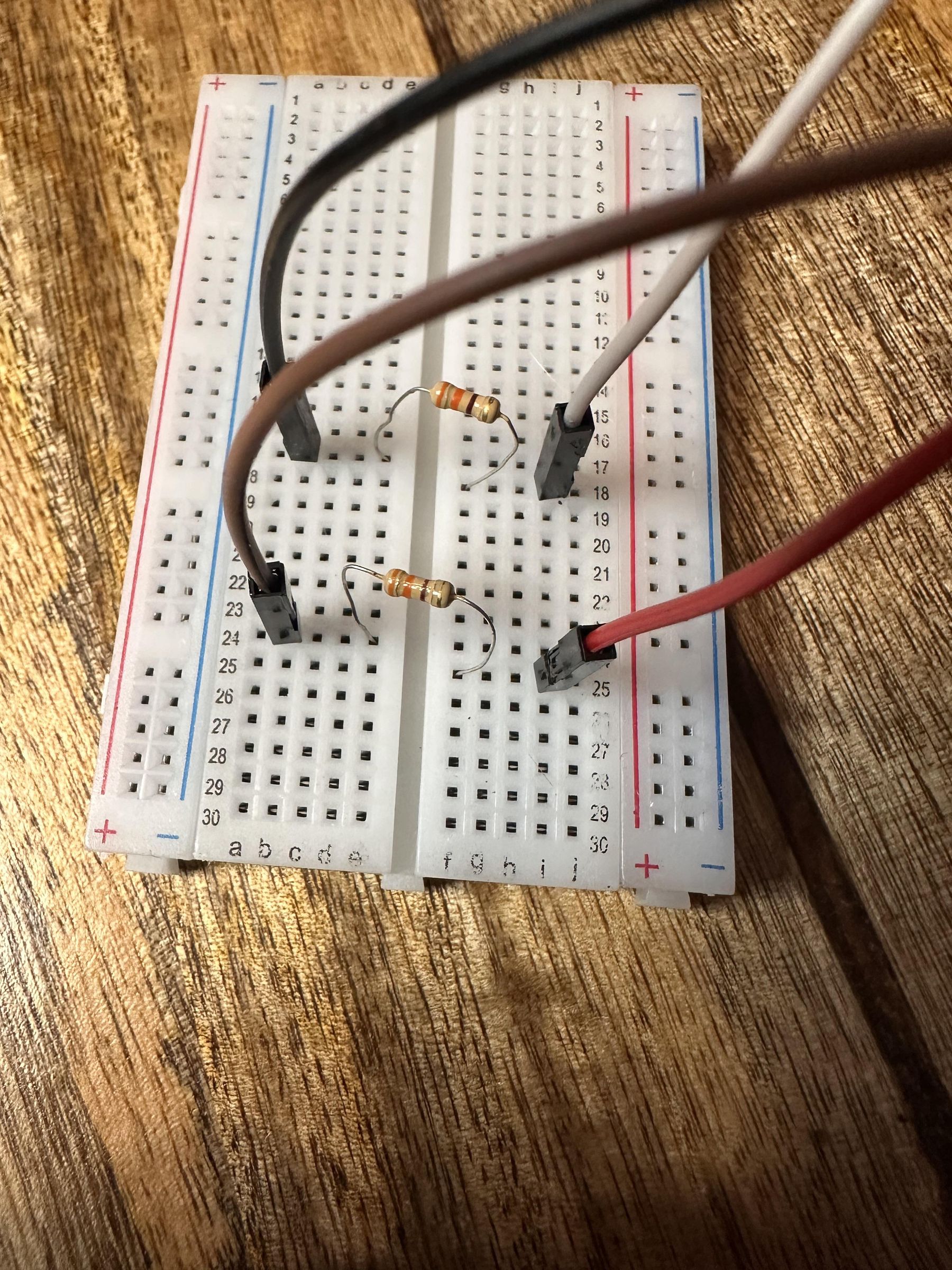 Load Cell : 3 Steps - Instructables