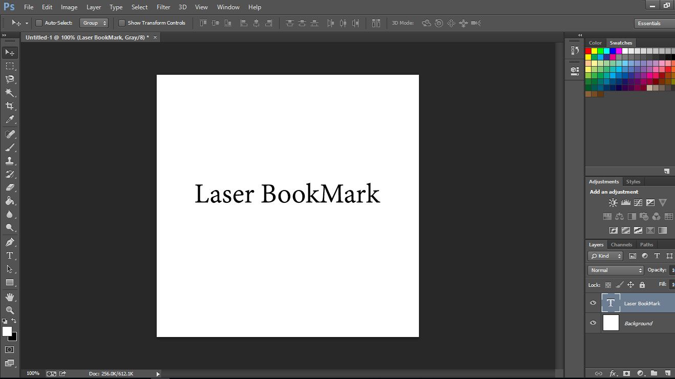 DIY LASER Engraving/Cutting for Dummies : 9 Steps - Instructables