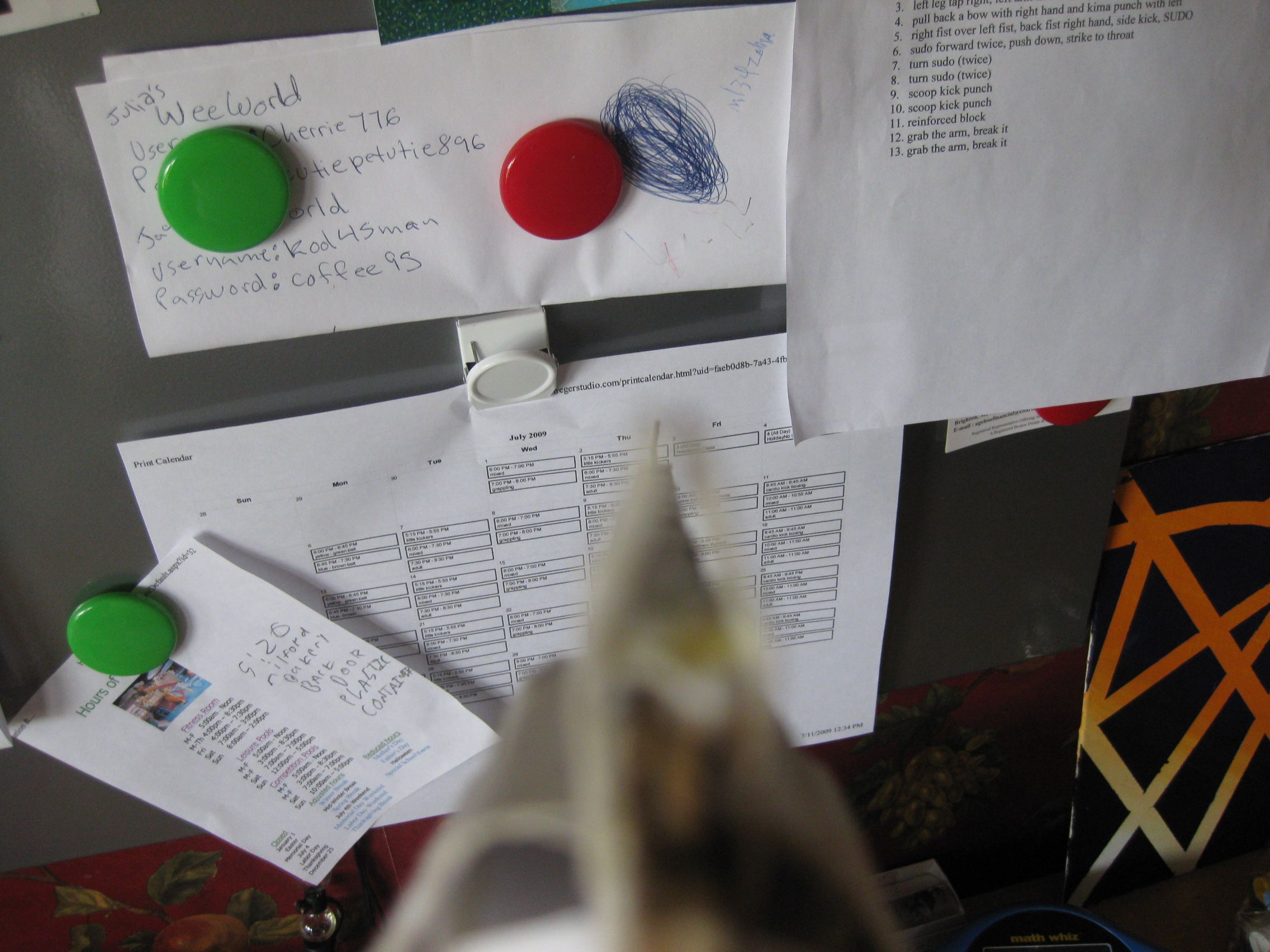 Cardboard .357 Magnum Prop : 10 Steps (with Pictures) - Instructables