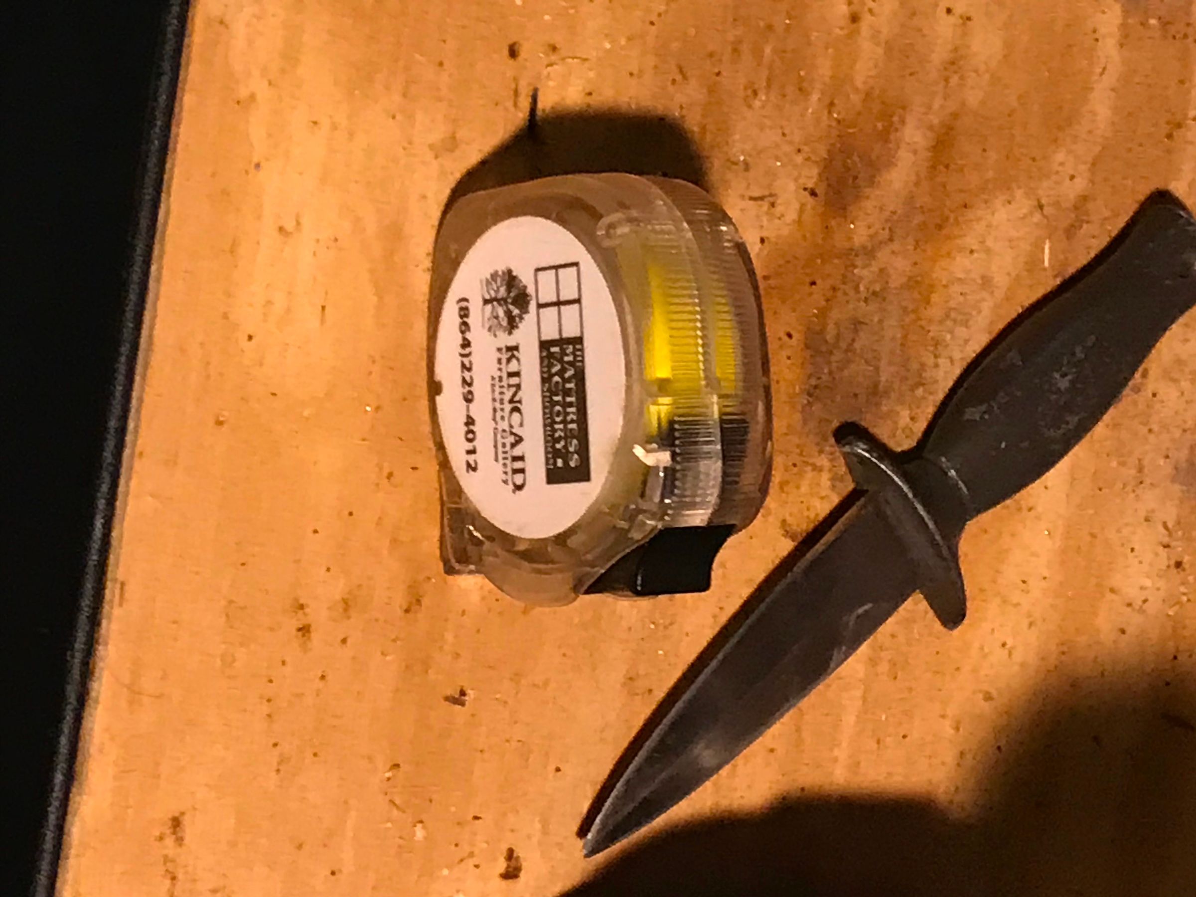 Colander Wind Chime : 6 Steps - Instructables