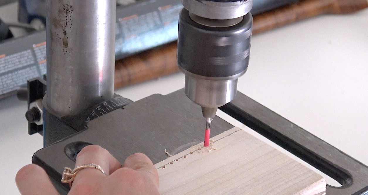HELPFUL INVENTION | SMART DIY IDEA | USEFUL TOOL : 6 Steps (with ...