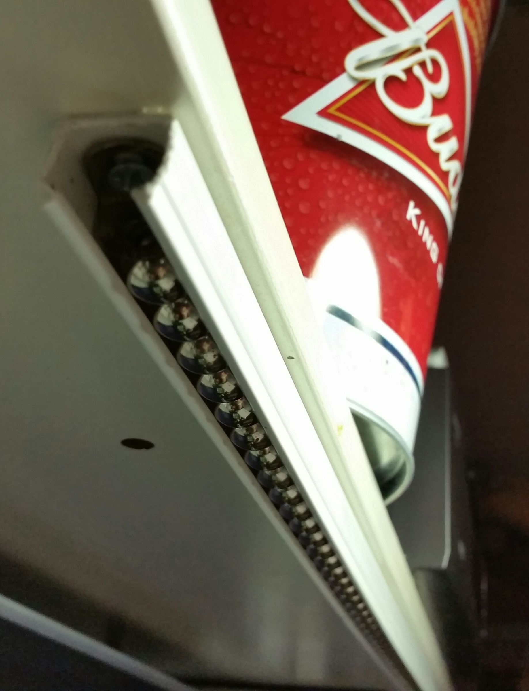 Make a Workshop Tab Grabber - Instructables