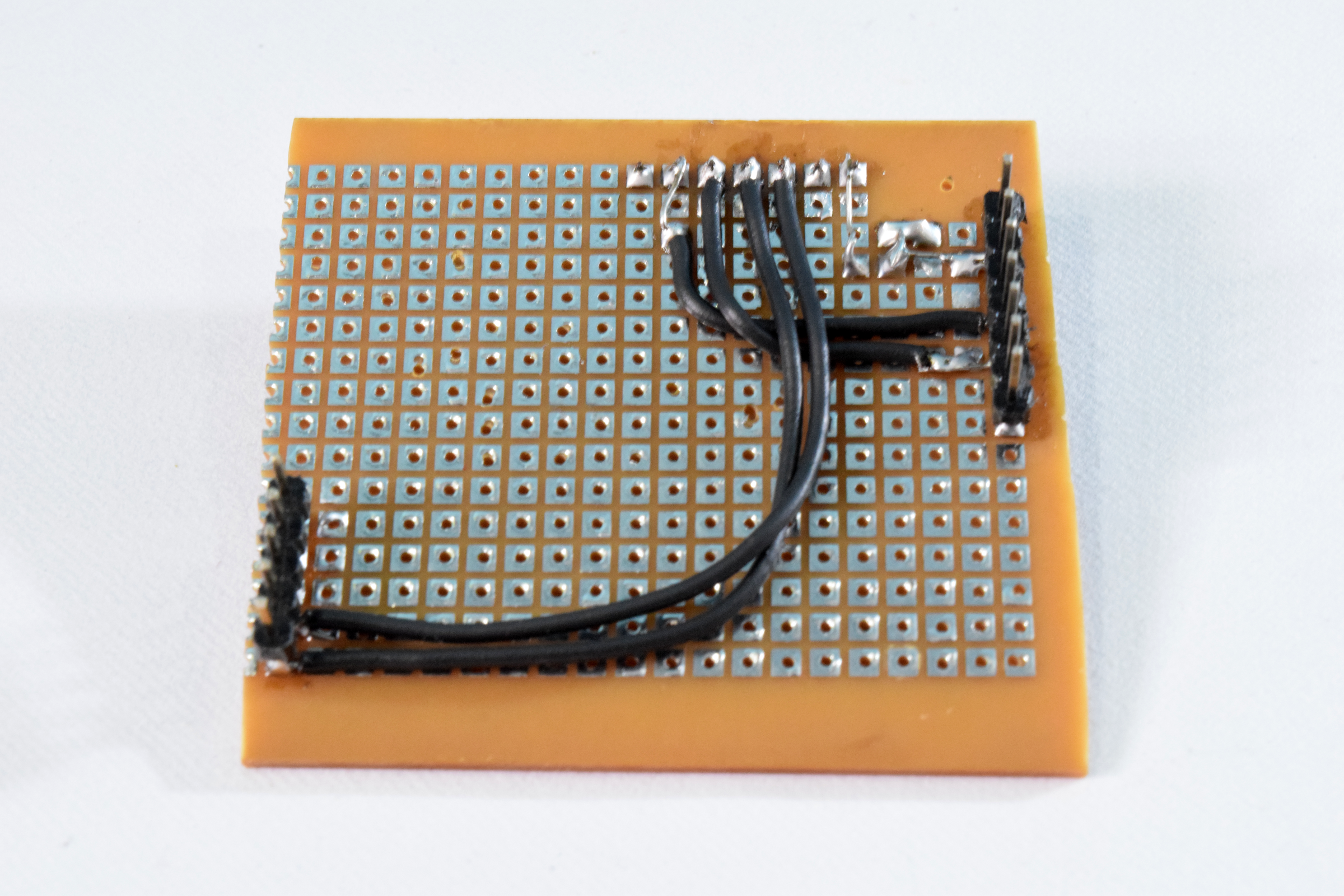 Program an Arduino Wireless Over Bluetooth : 7 Steps (with Pictures ...